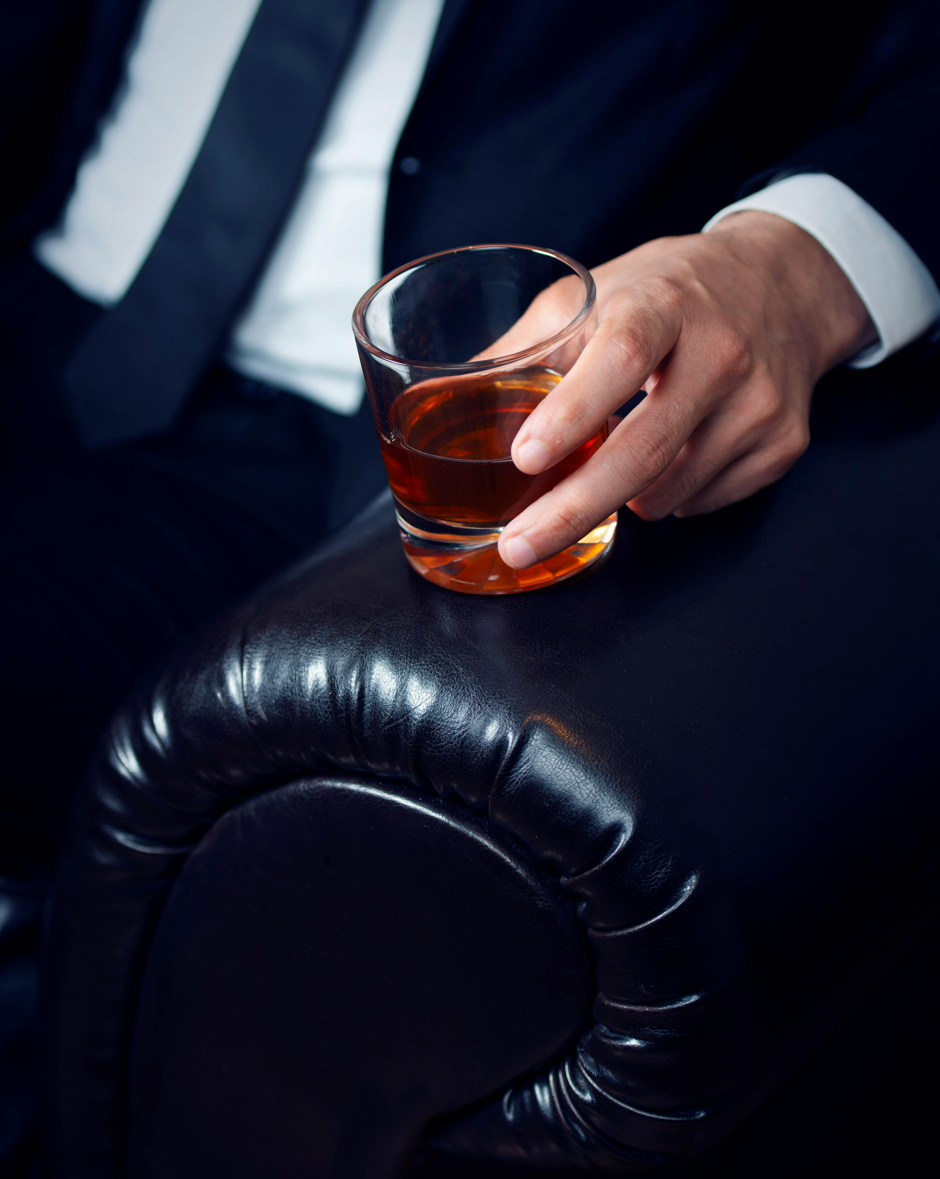 Jamal Murray Espn Photos, Download Free Jamal Murray Espn Stock Photos ...