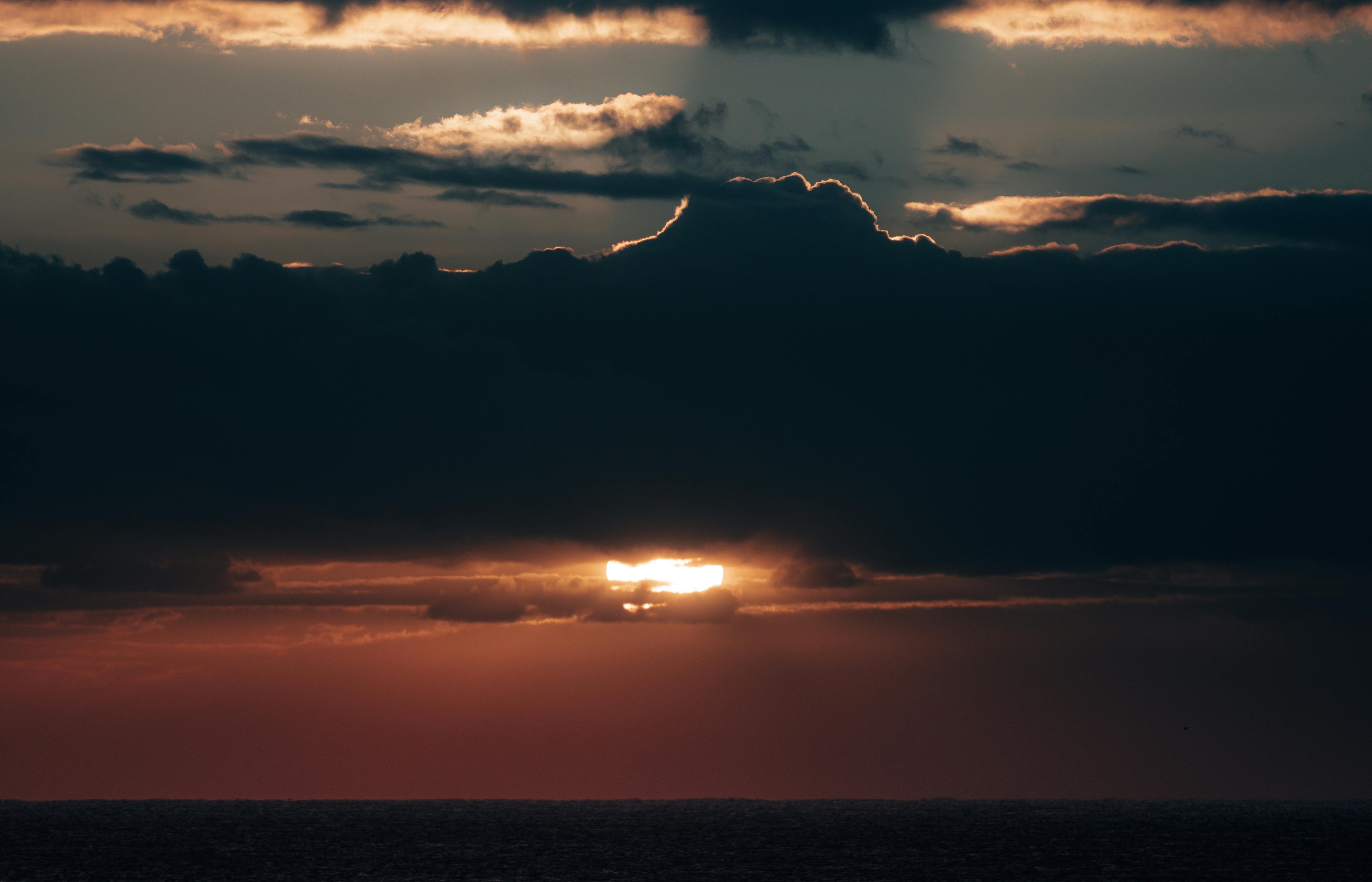 70,000+ Best Setting Sun Photos · 100% Free Download · Pexels Stock Photos