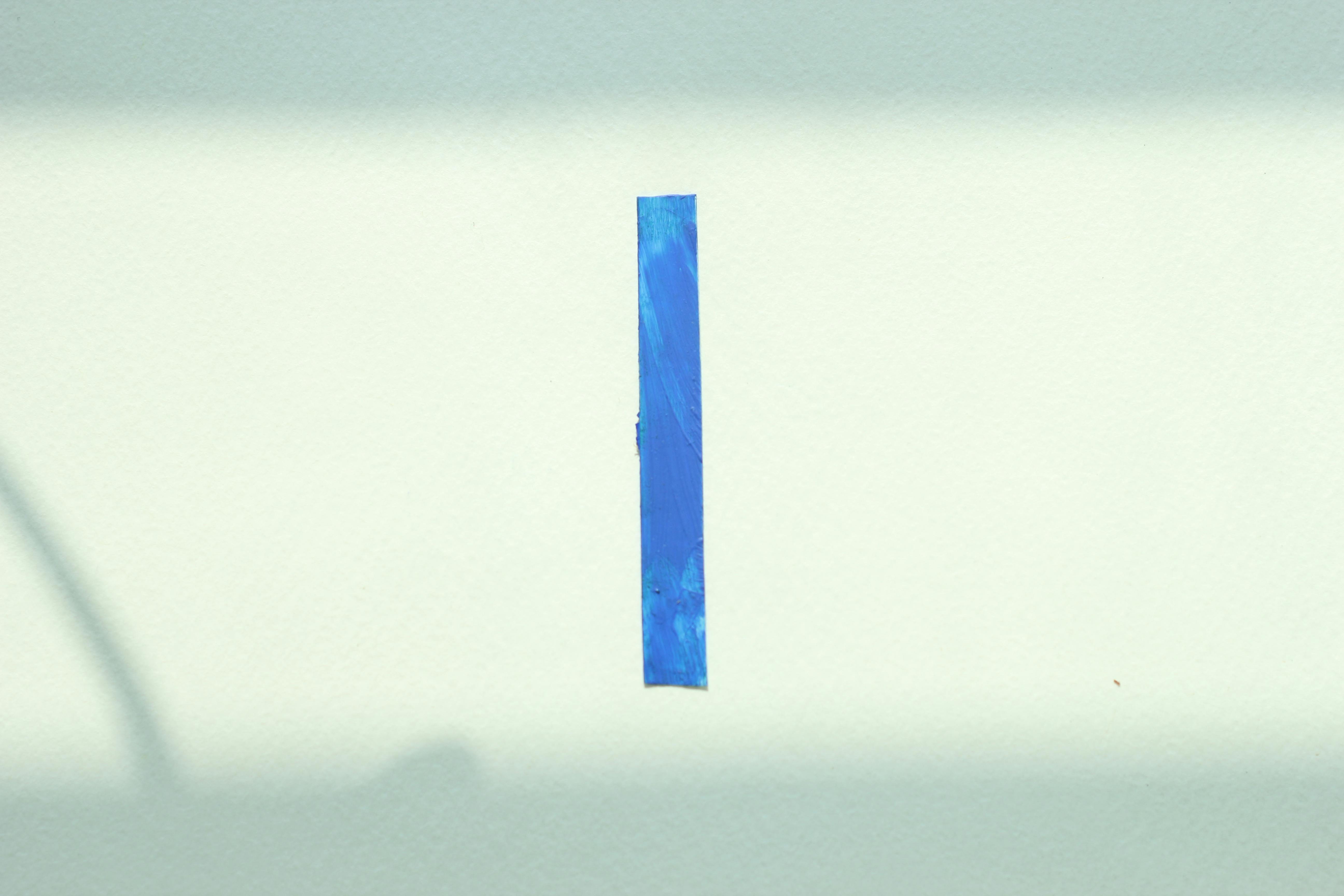 Color Rectangle Photos, Download The BEST Free Color Rectangle Stock ...