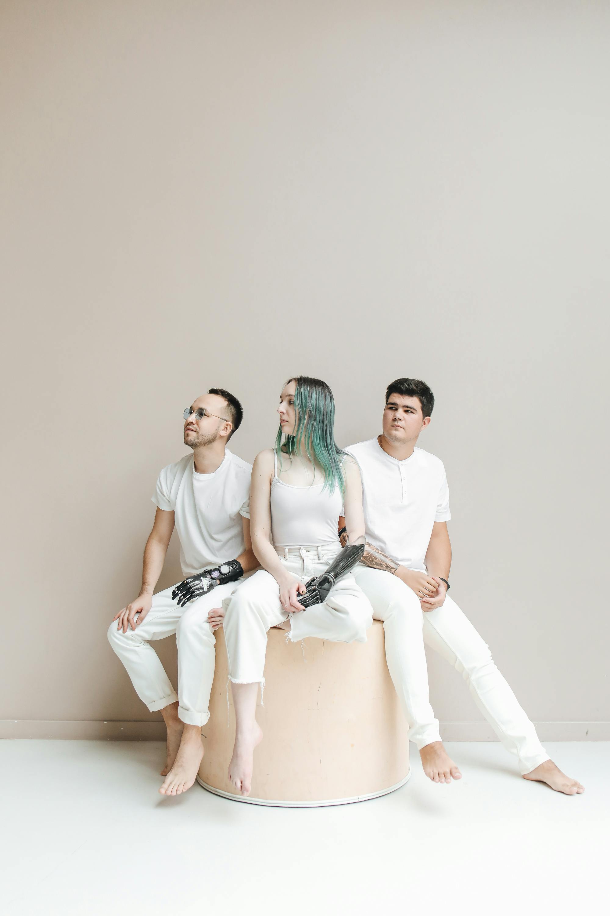 Perfect Strangers Photos, Download The BEST Free Perfect Strangers ...