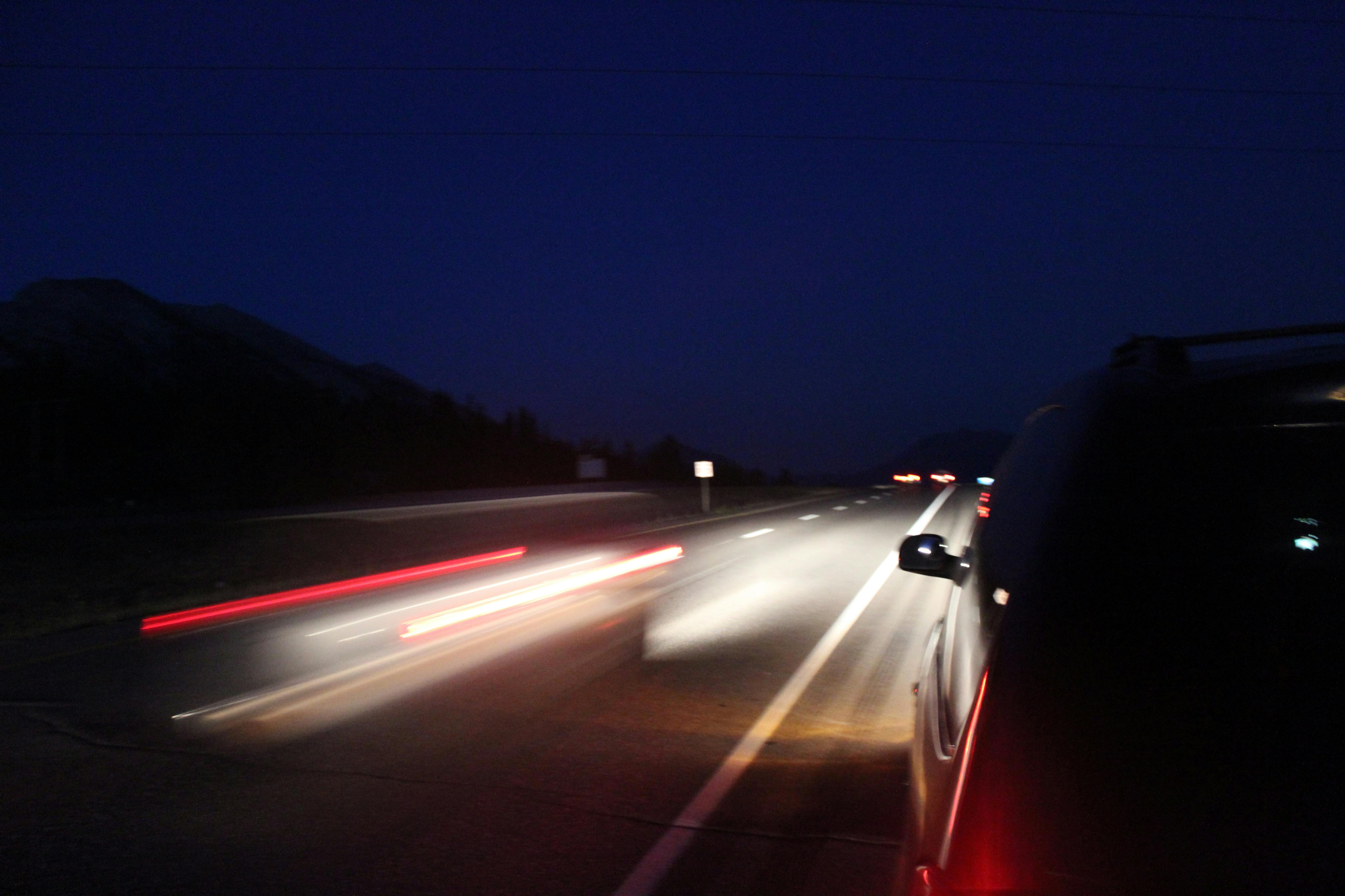 Hasan Naser - Photography