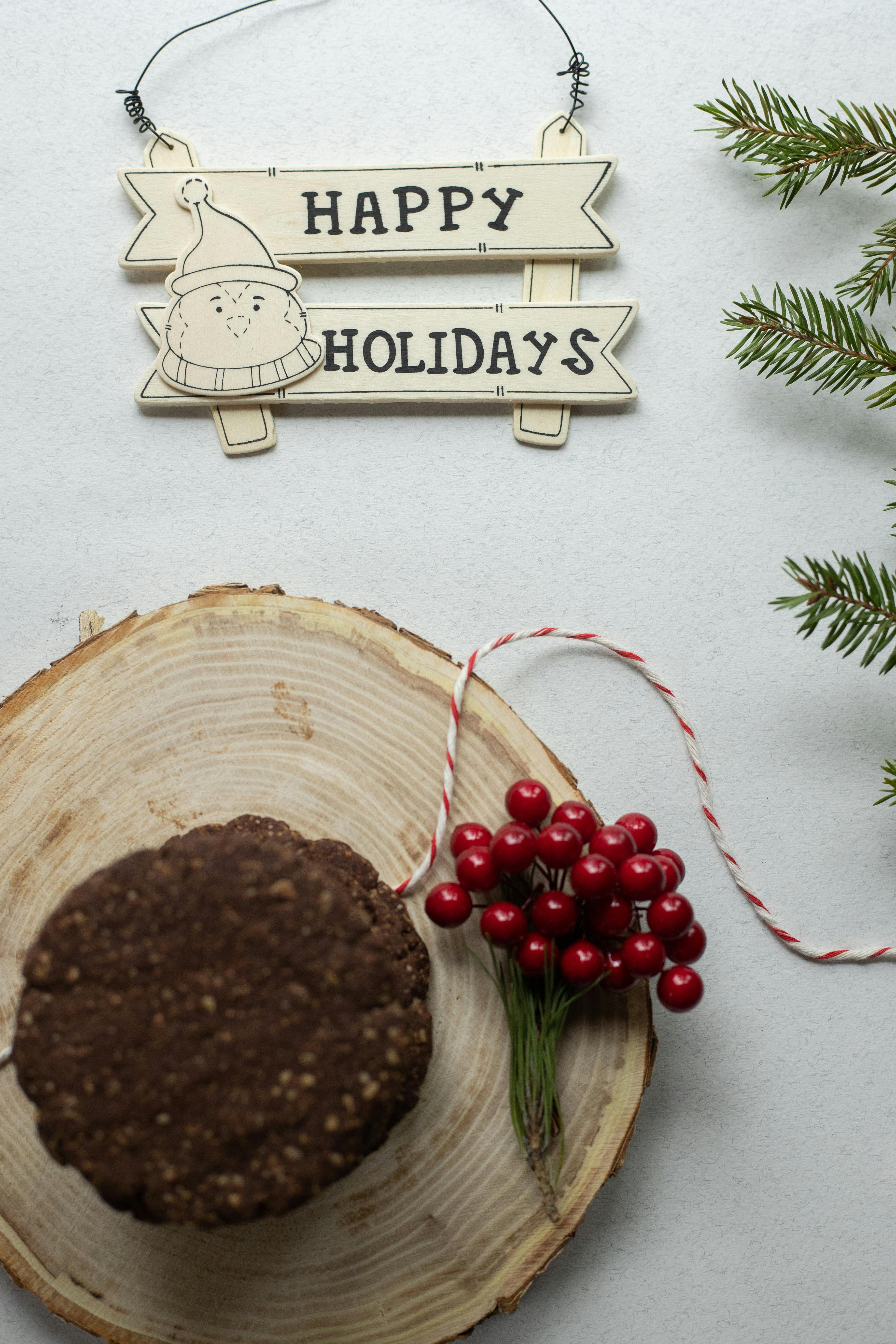 Cranberry Photos, Download The BEST Free Cranberry Stock Photos & HD Images