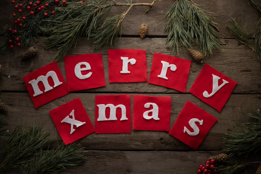 How to Use Nav Element in HTML for Effective Navigation Menu