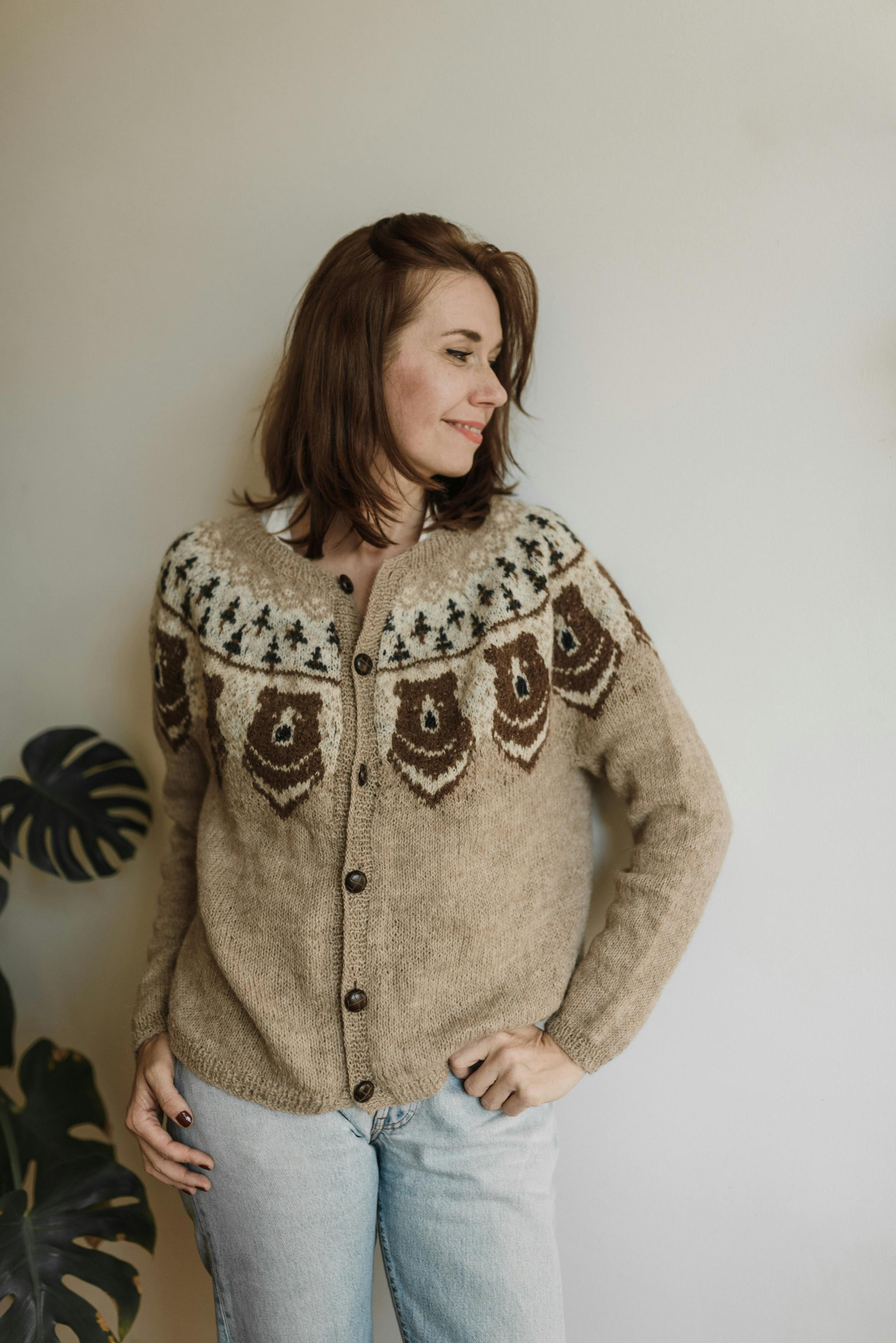 5.000+ Tortuous+pocket Bilder und Fotos · Kostenlos Downloaden · Pexels ...