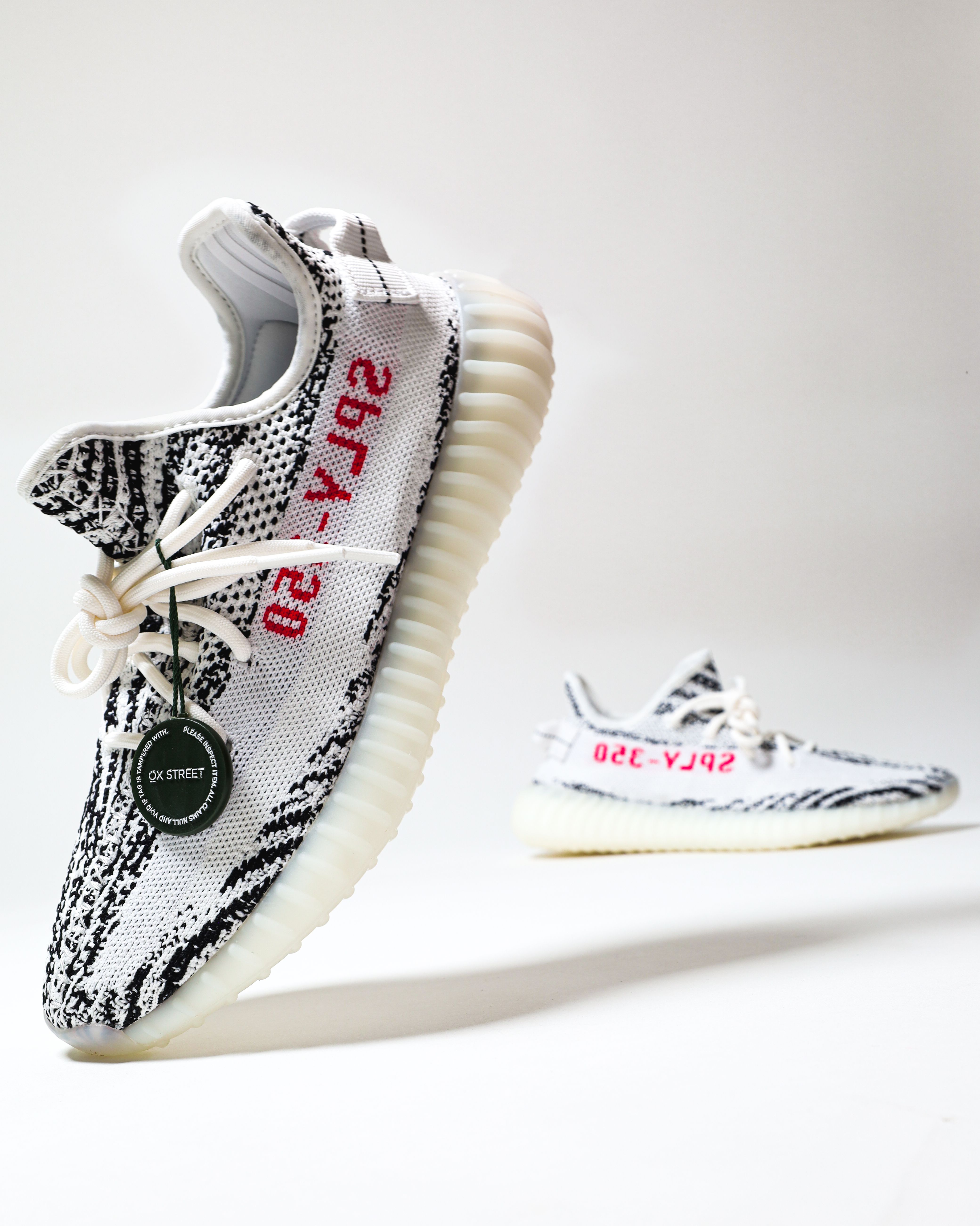 10+ Best Yeezy Photos · 100% Free Download · Pexels Stock Photos