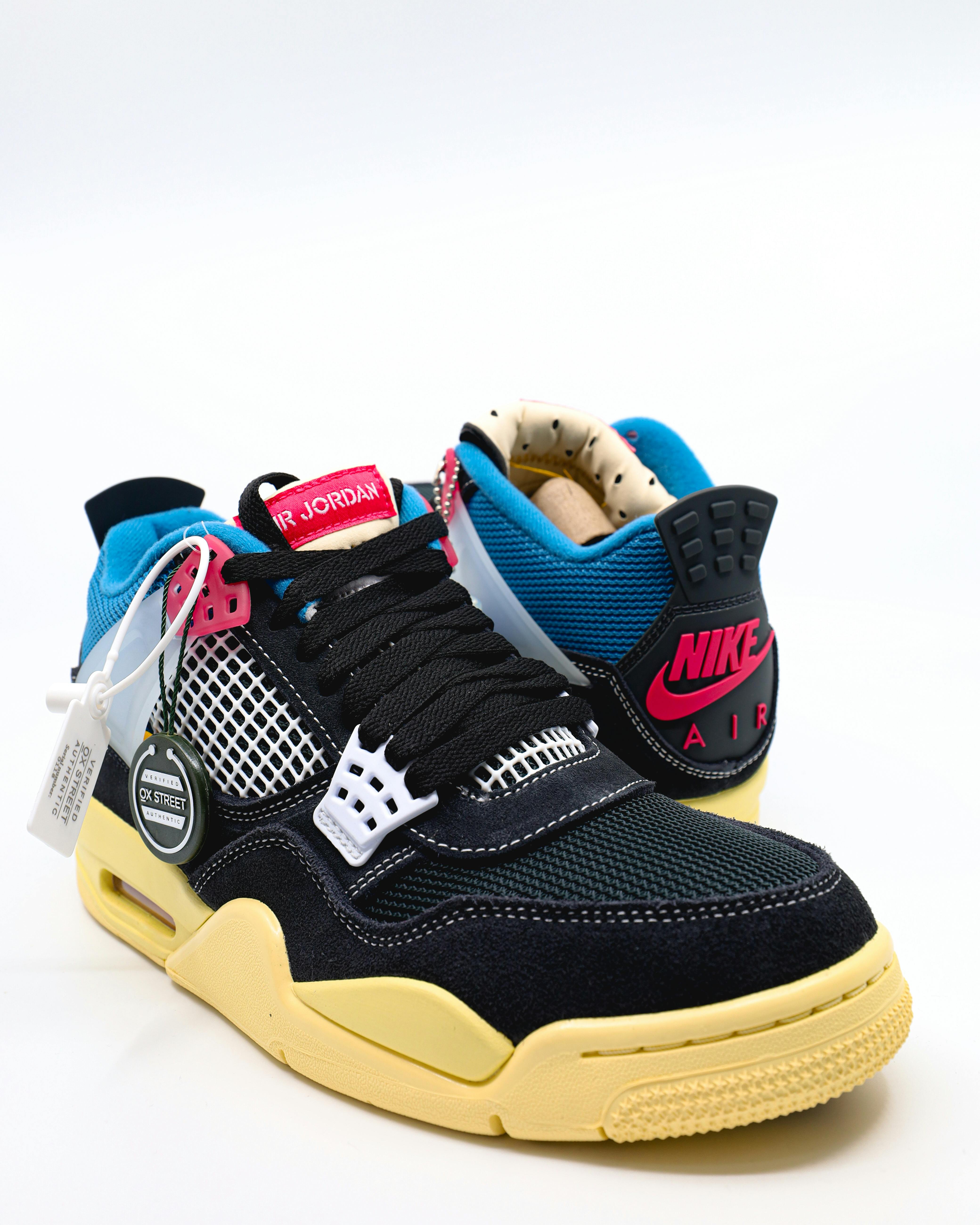 Roblox Name Tag Photos, Download The BEST Free Roblox Name Tag Stock ...