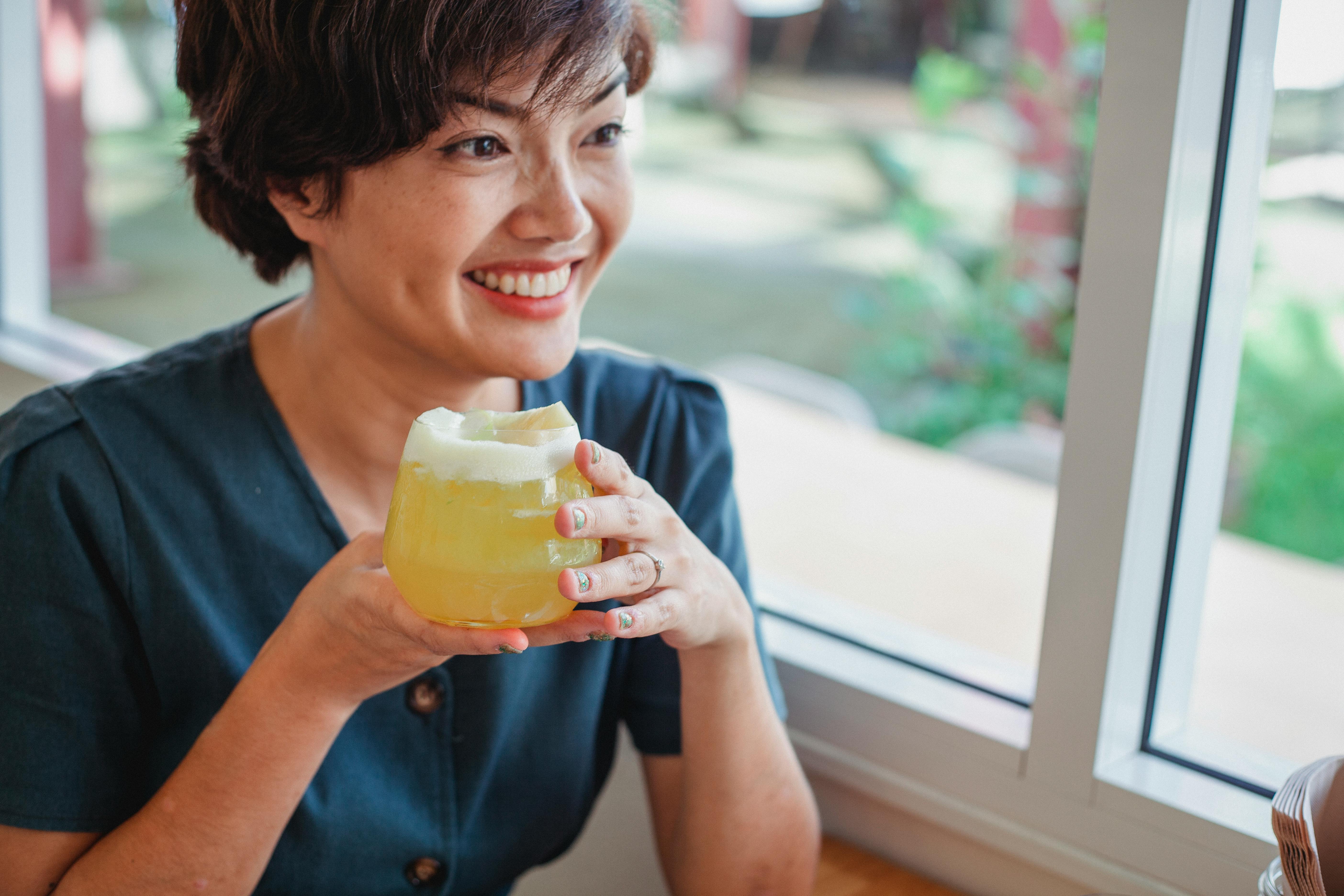 20,000+ Best Ice Breaking Photos · 100% Free Download · Pexels Stock Photos