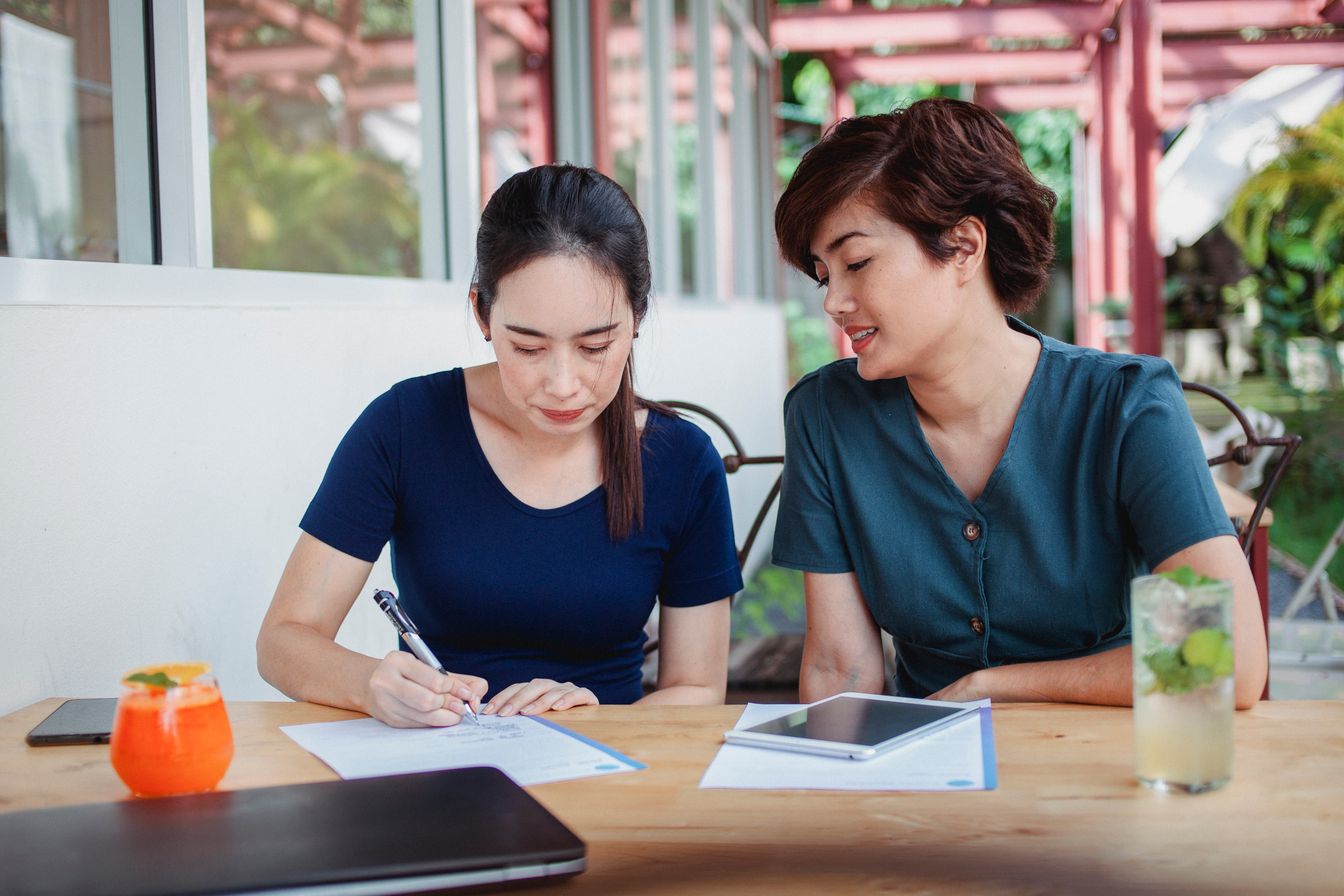 How to Create a Contract on Docusign: Step-by-Step Guide