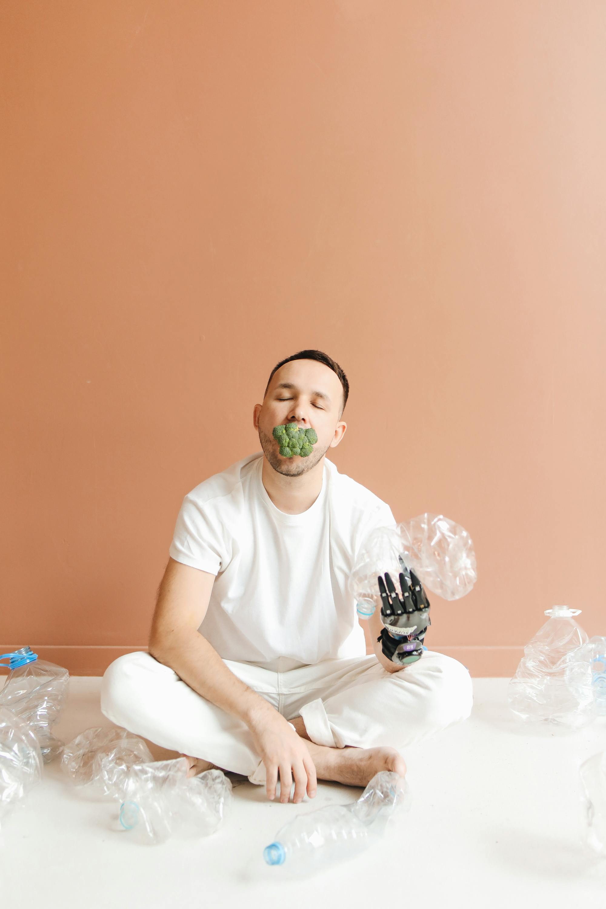 Vegetable Waste Portrait Photos, Download The BEST Free Vegetable Waste ...