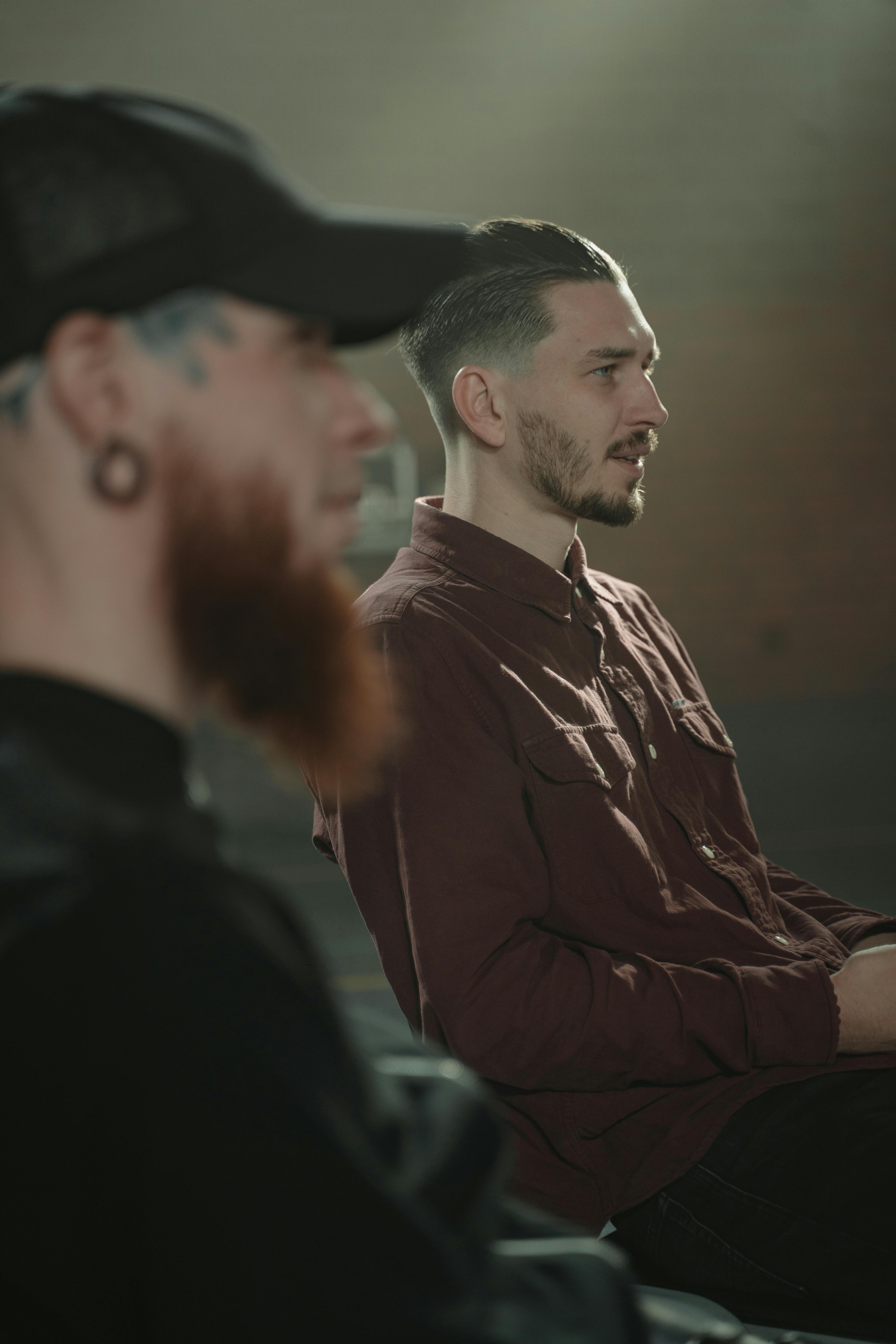 Man Shifting Camera Photos, Download The BEST Free Man Shifting Camera ...