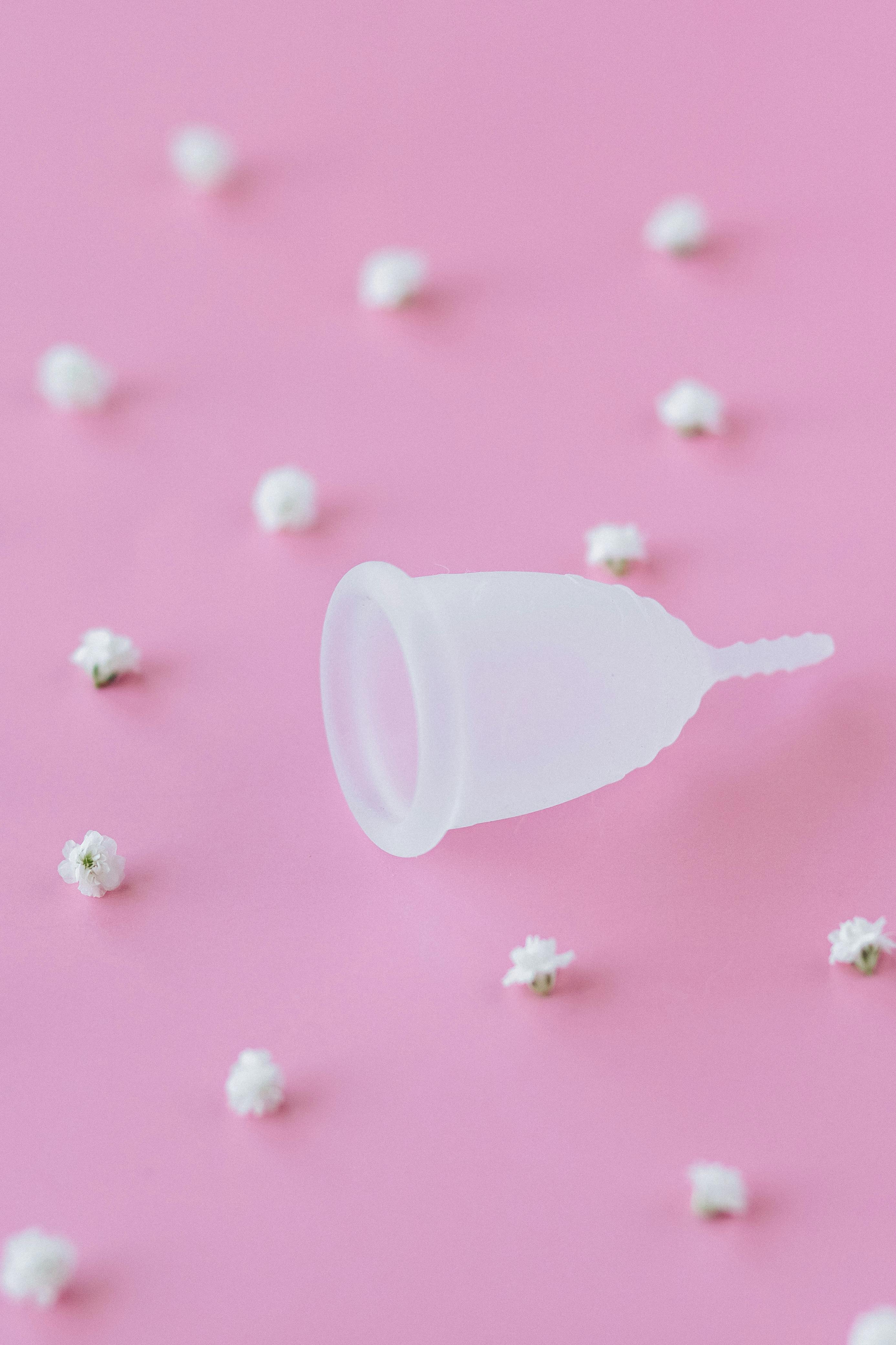 Contraceptive Device Photos, Download The BEST Free Contraceptive ...