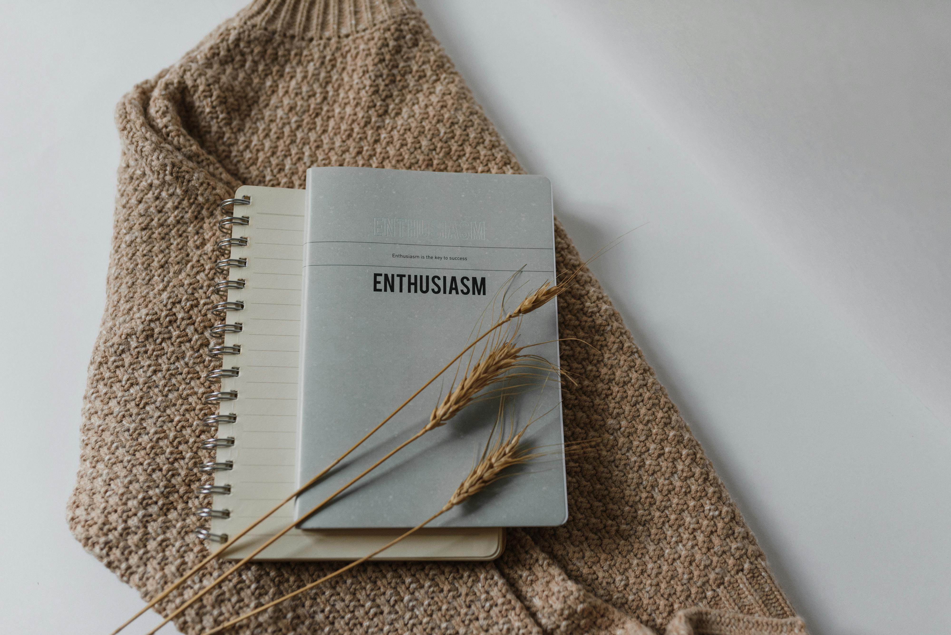 Notepads Photos, Download The BEST Free Notepads Stock Photos & HD Images