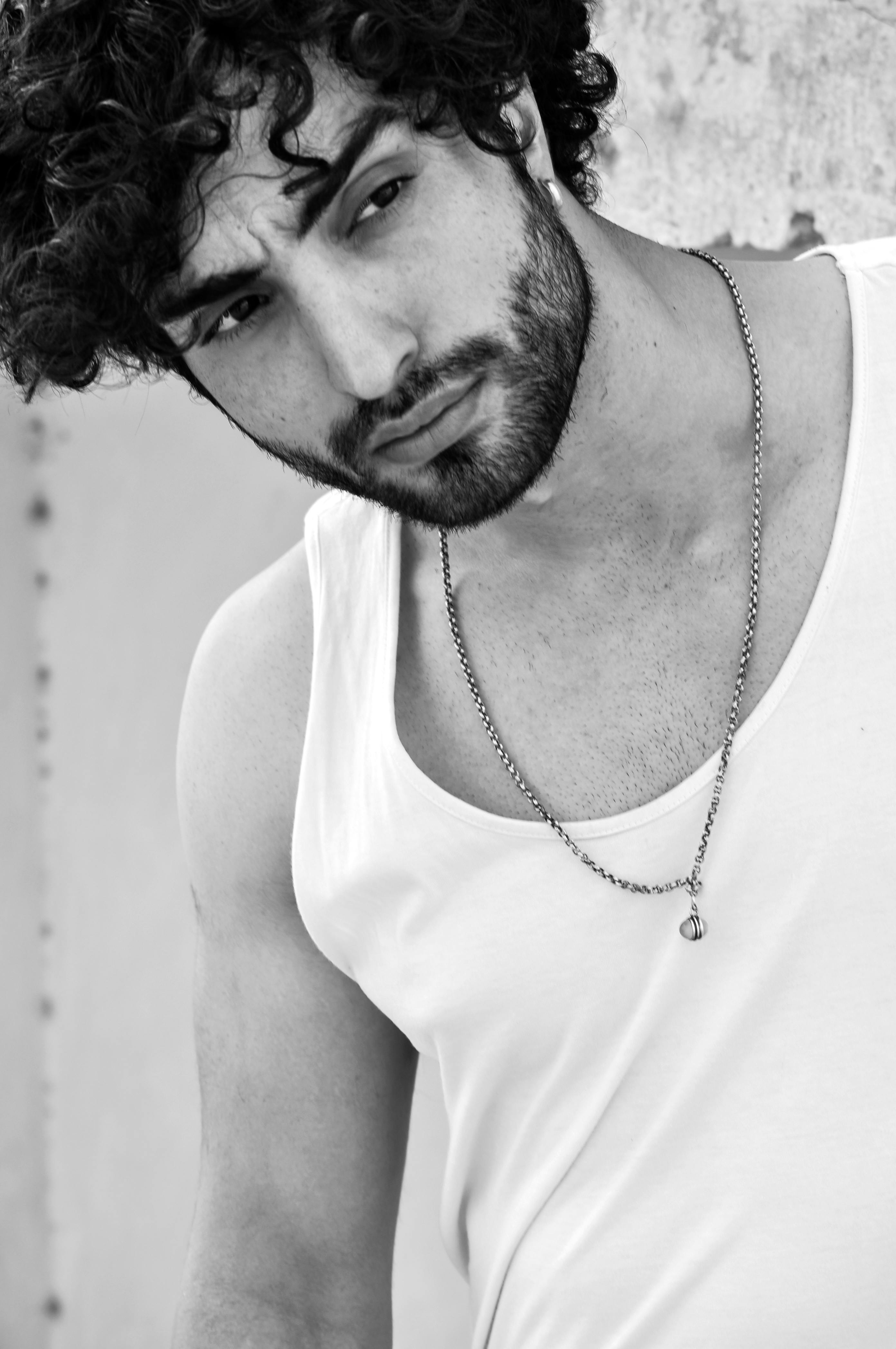 10+ Best Malemodel Photos · 100% Free Download · Pexels Stock Photos