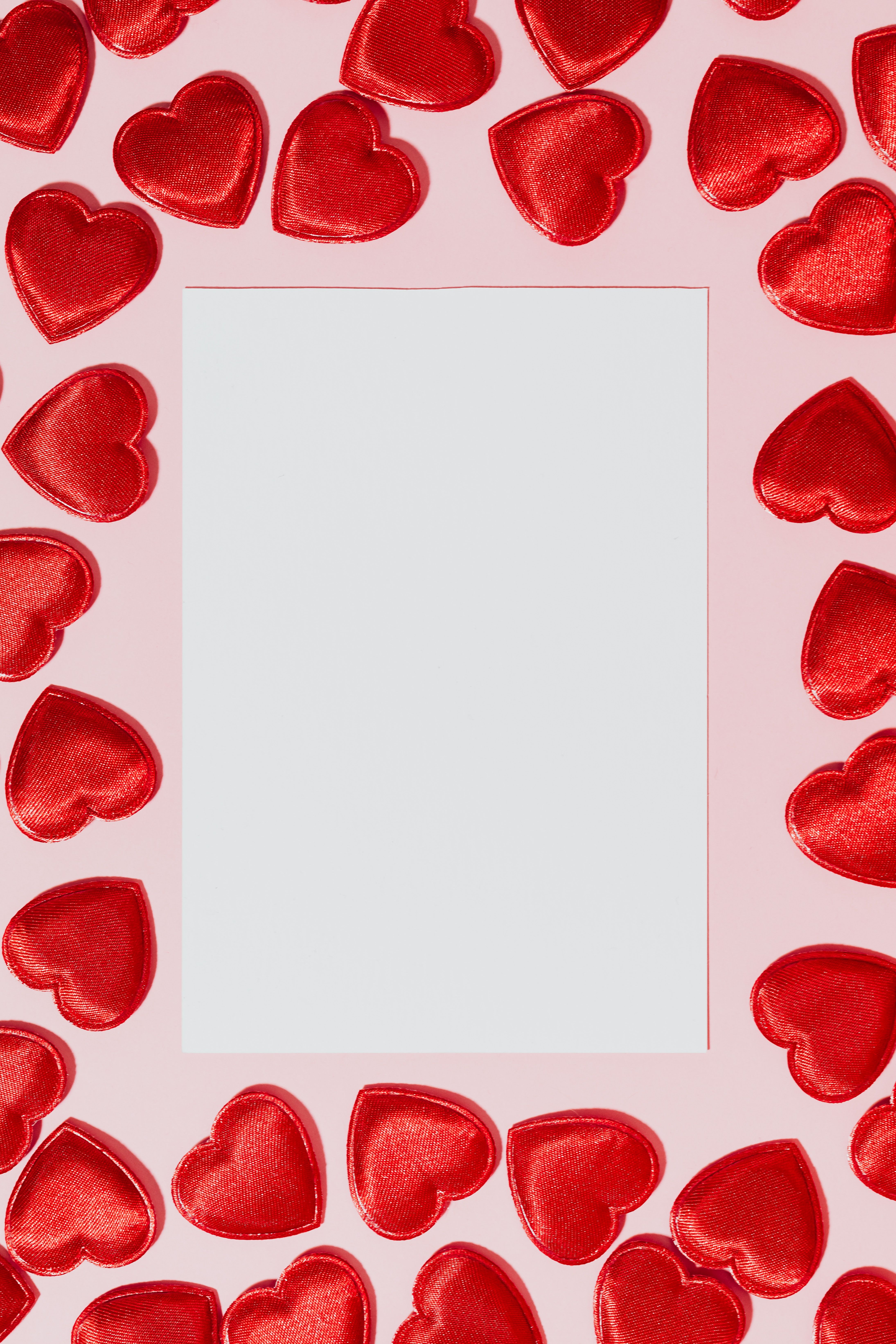 Border Background Images Photos, Download The BEST Free Border ...