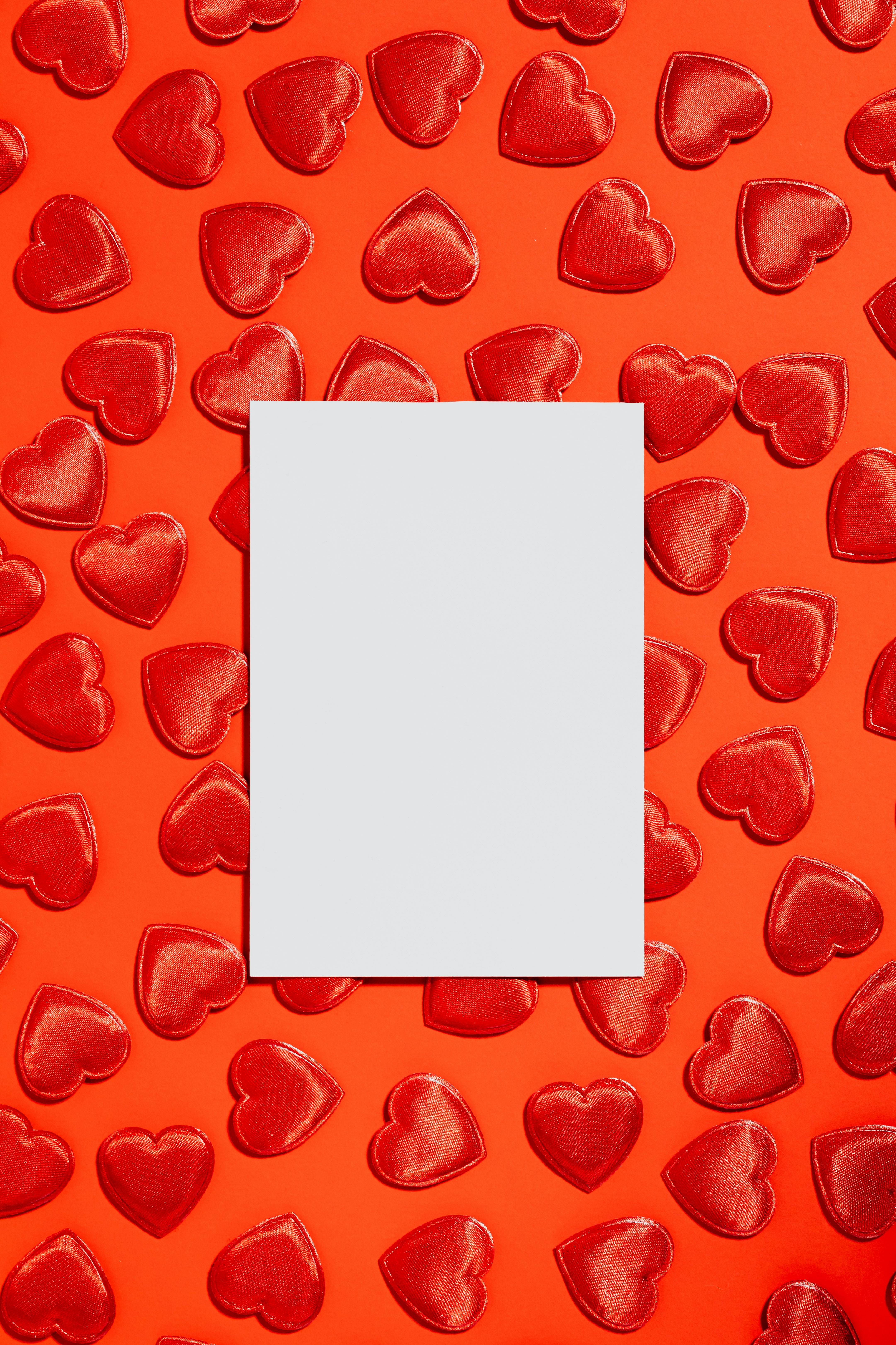 Wedding Card Background Designs Photos, Download The BEST Free Wedding ...