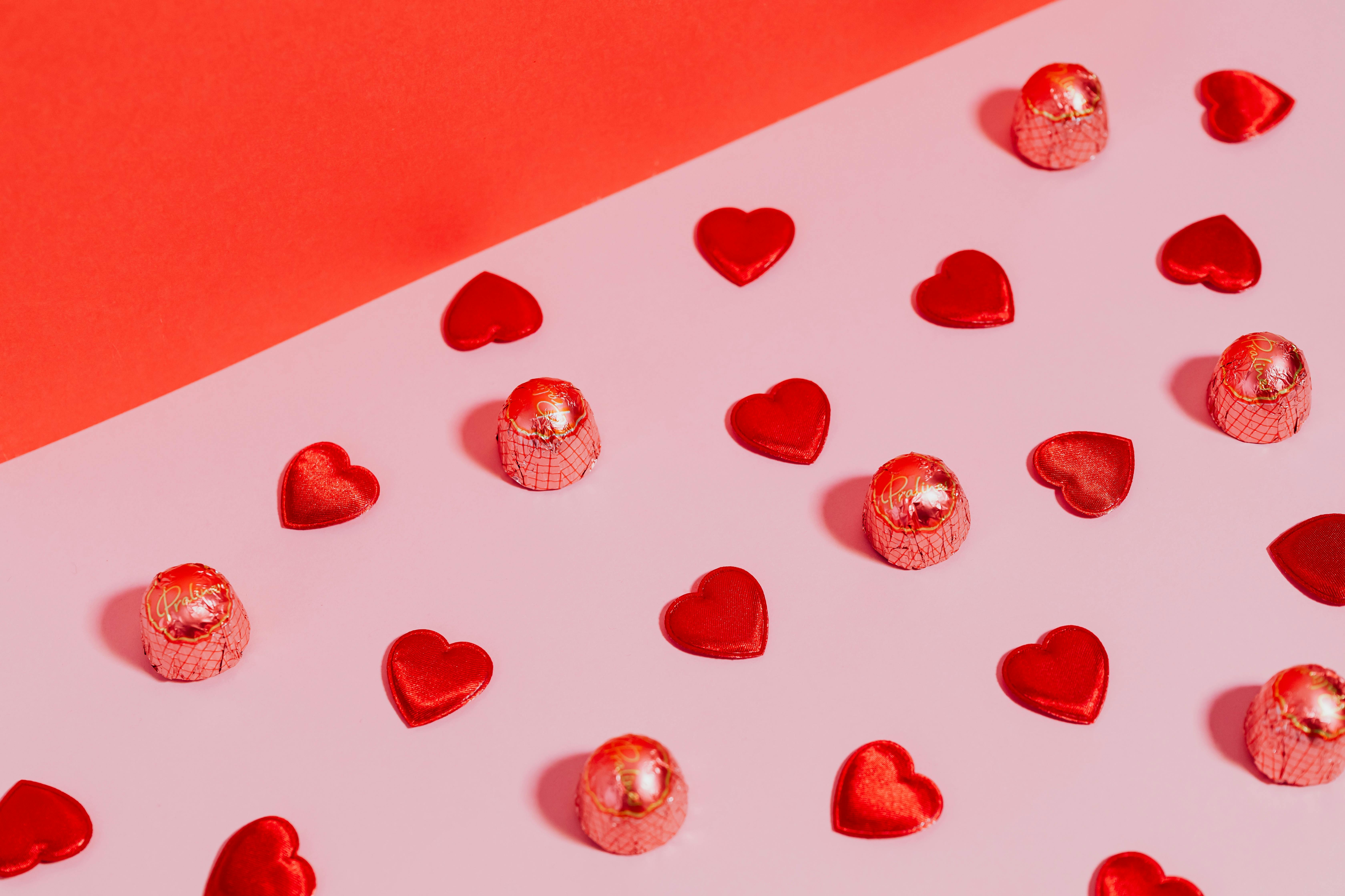 Heart Textures Photos, Download The BEST Free Heart Textures Stock ...