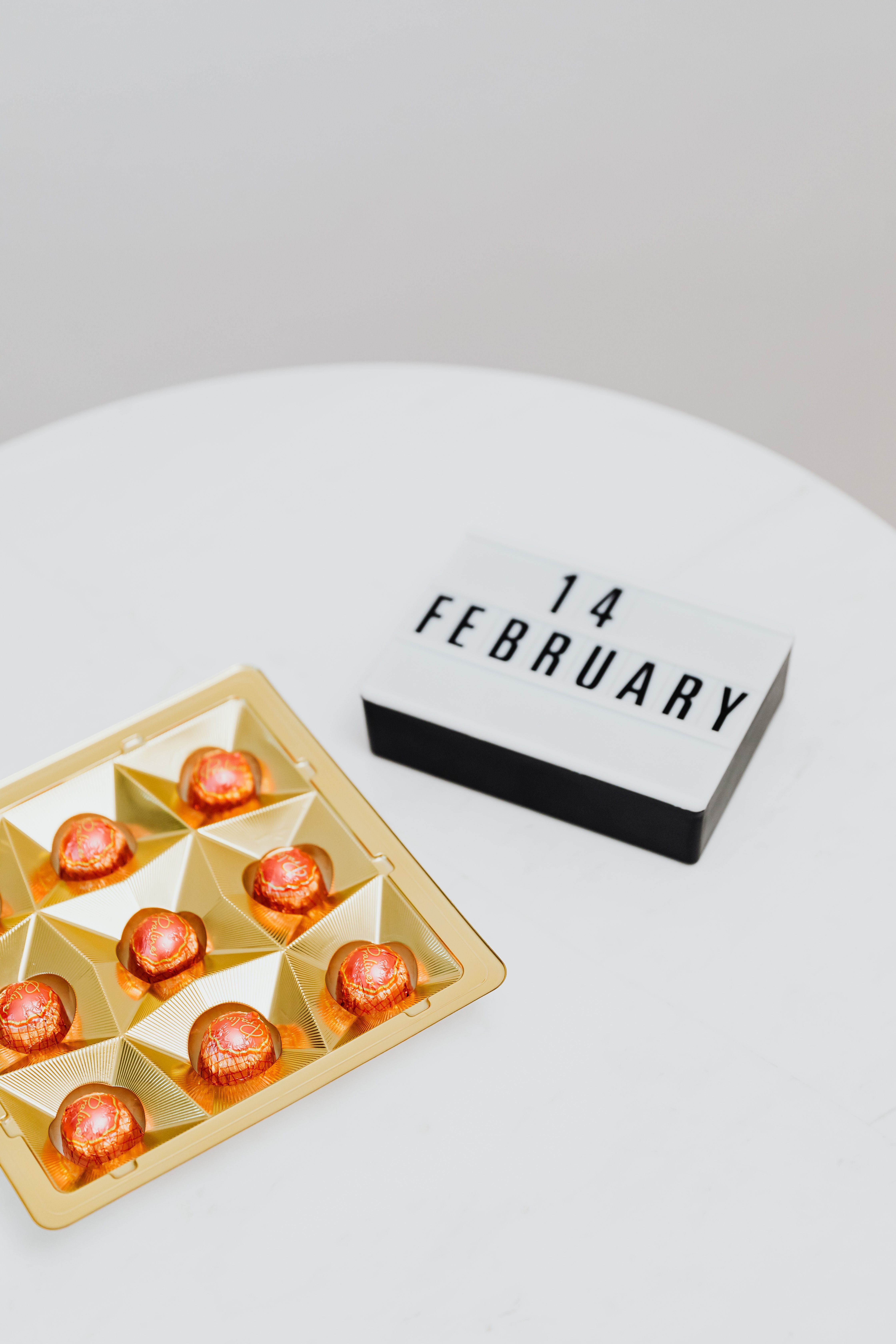 February Photos, Download The BEST Free February Stock Photos & HD Images