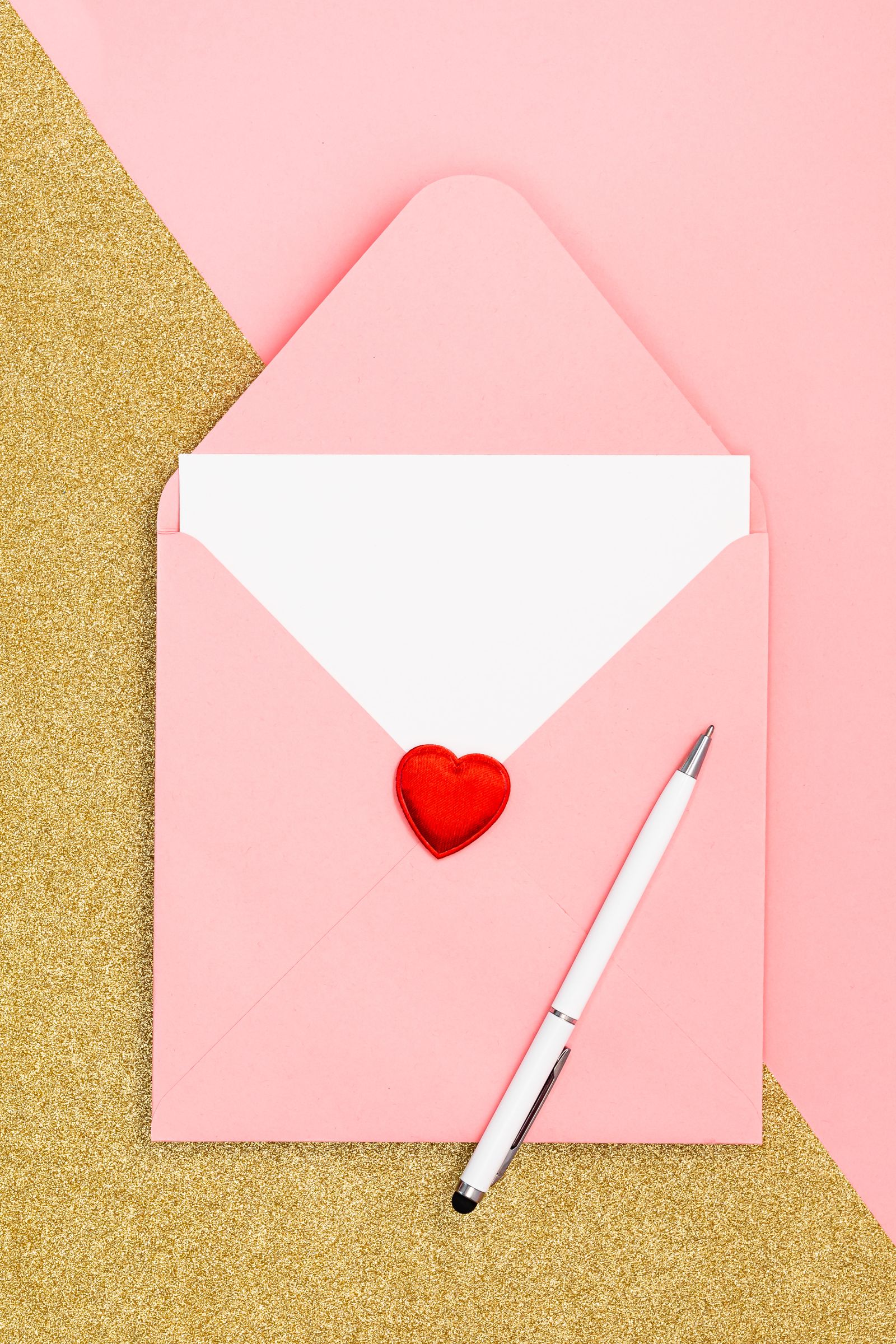 Love Letter Background Photos, Download The BEST Free Love Letter ...