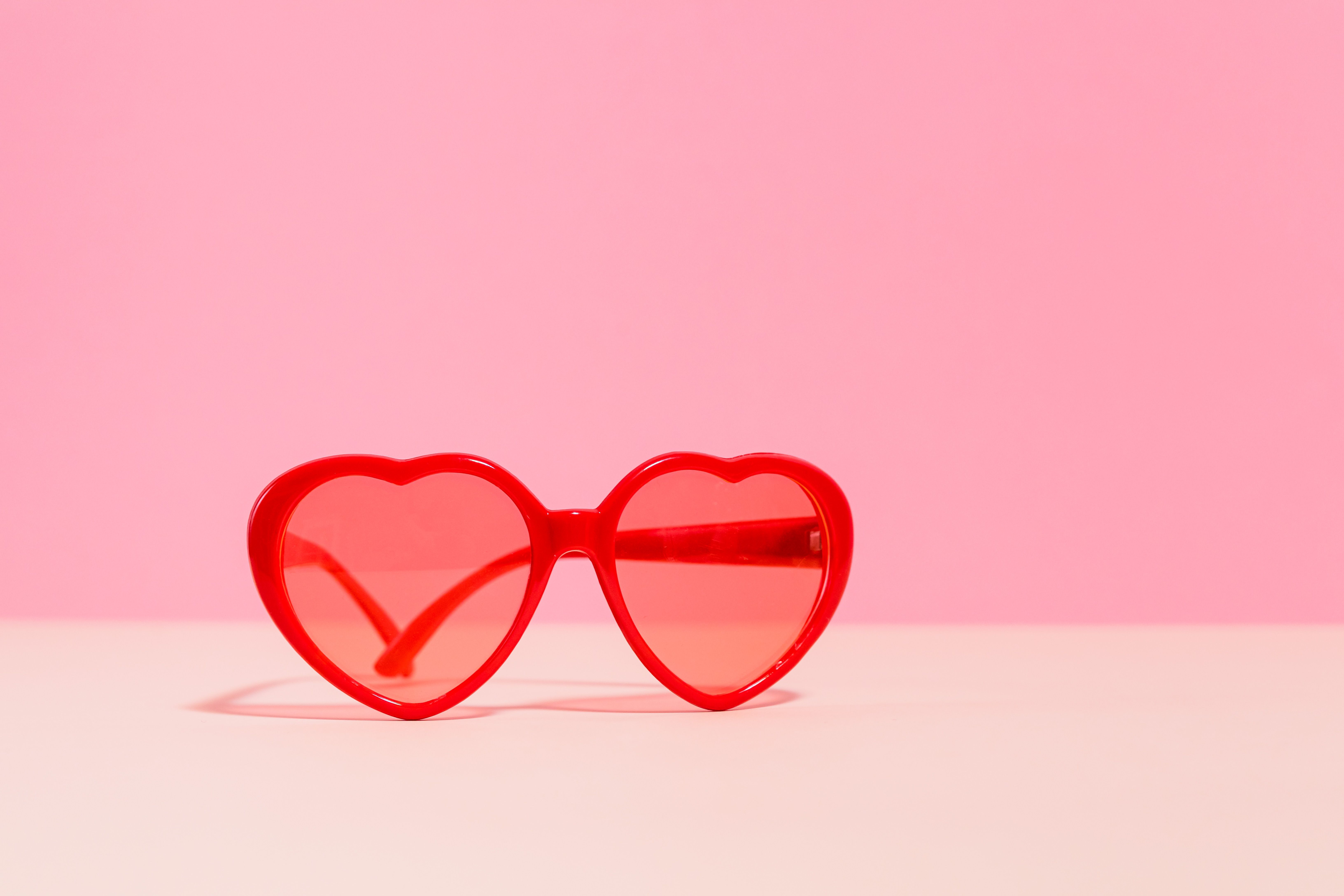 Cute Heart Photos, Download The BEST Free Cute Heart Stock Photos & HD ...