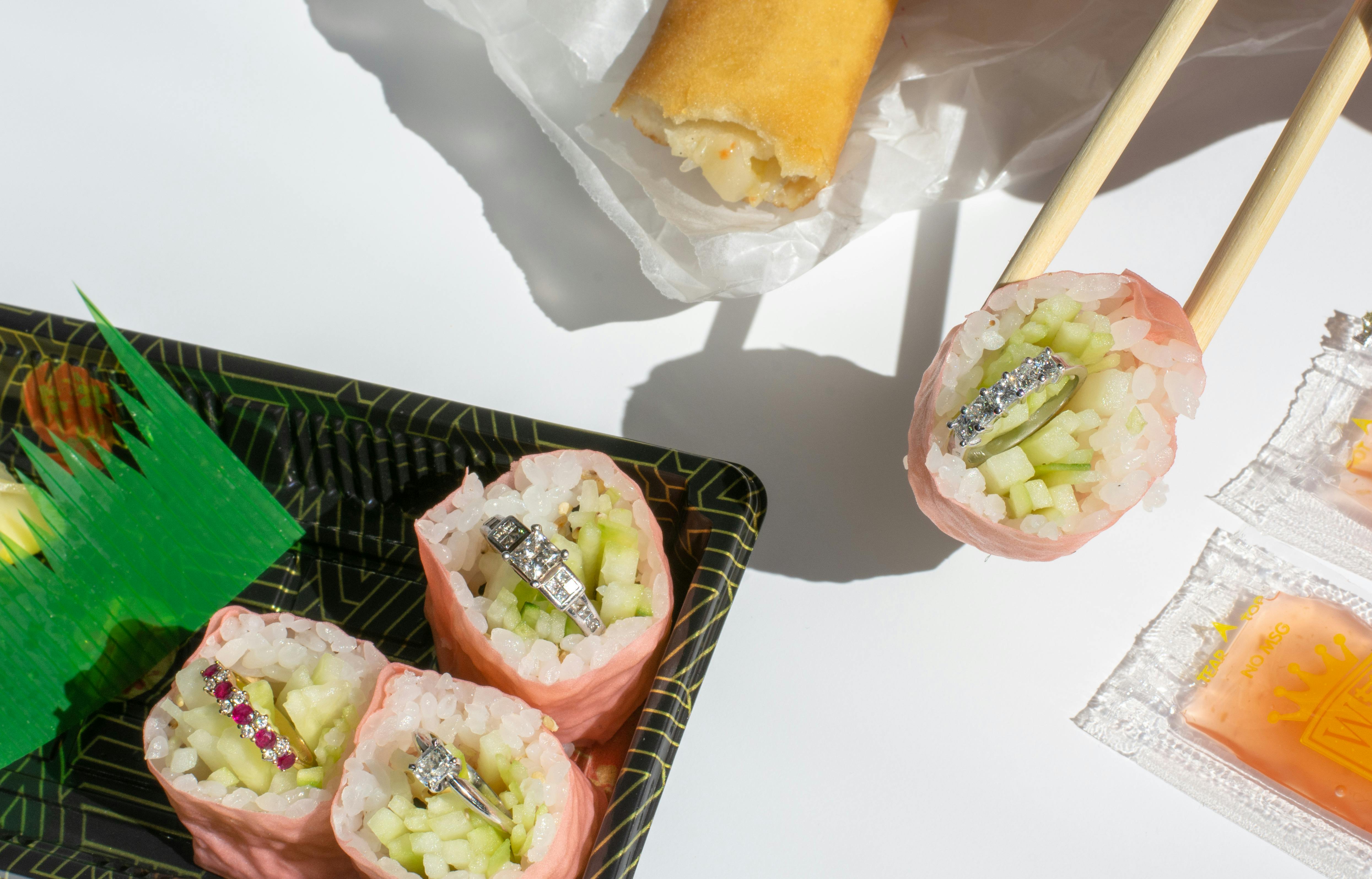 Diamond Food Photos, Download The BEST Free Diamond Food Stock Photos ...