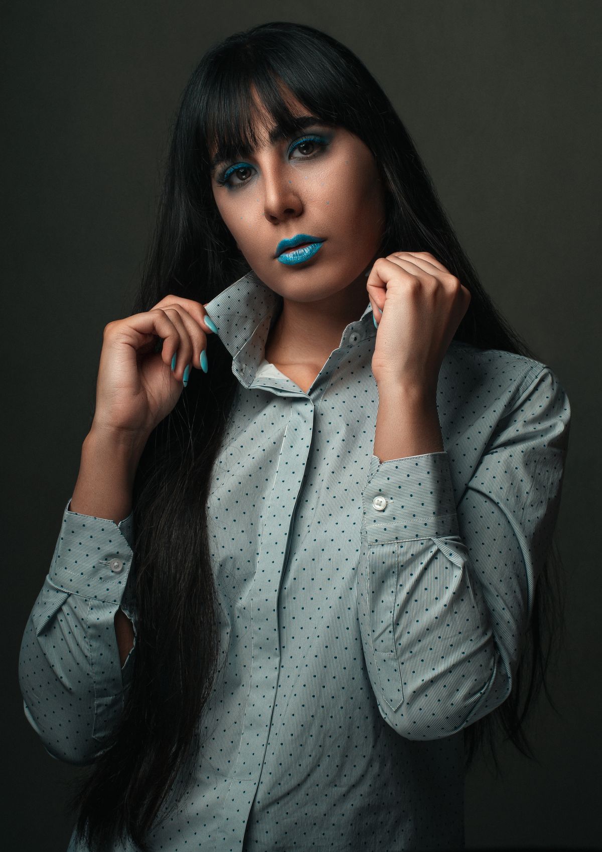 Provocative Photos, Download The BEST Free Provocative Stock Photos ...