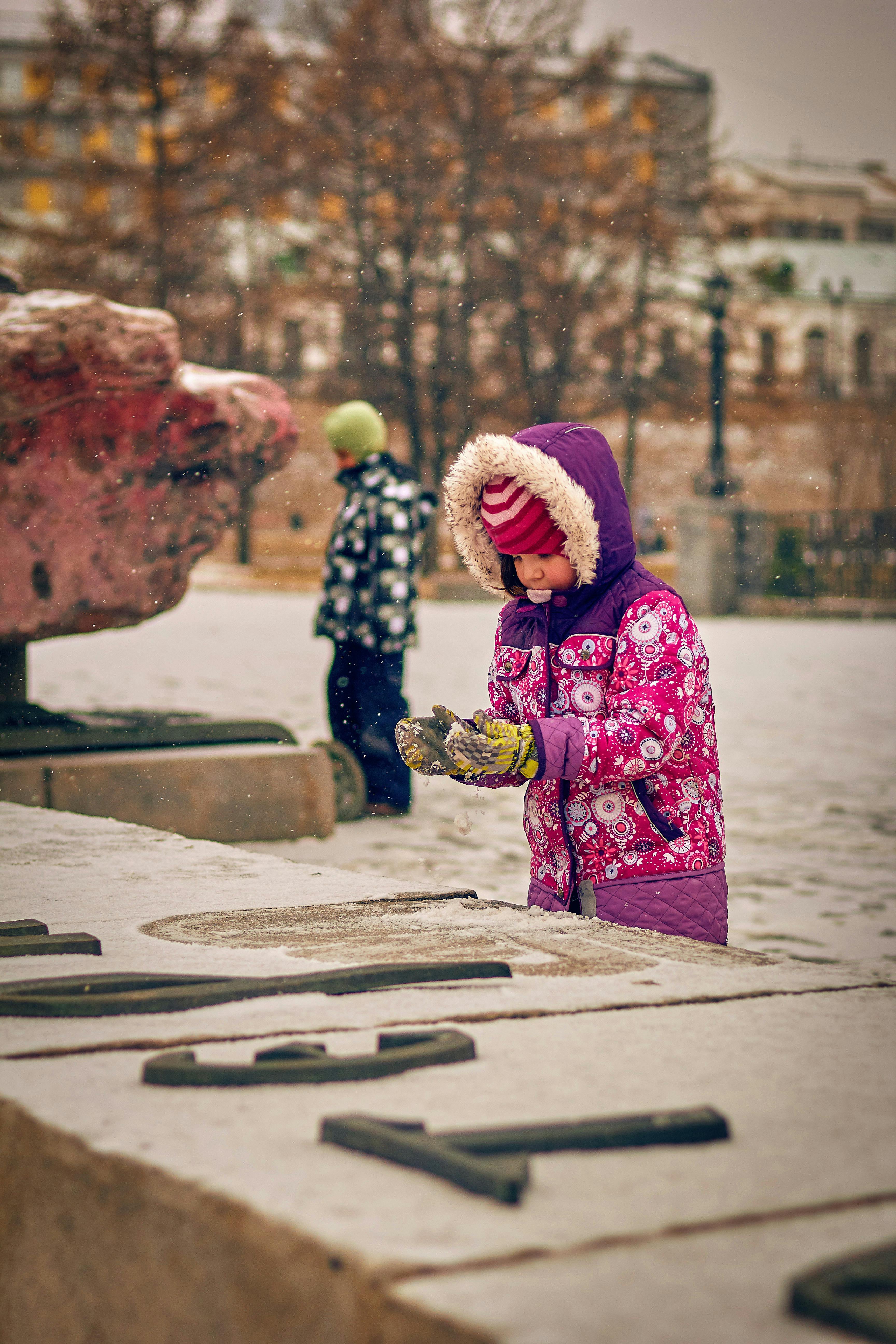 Multiple Coats Of Paint Photos, Download The BEST Free Multiple Coats ...