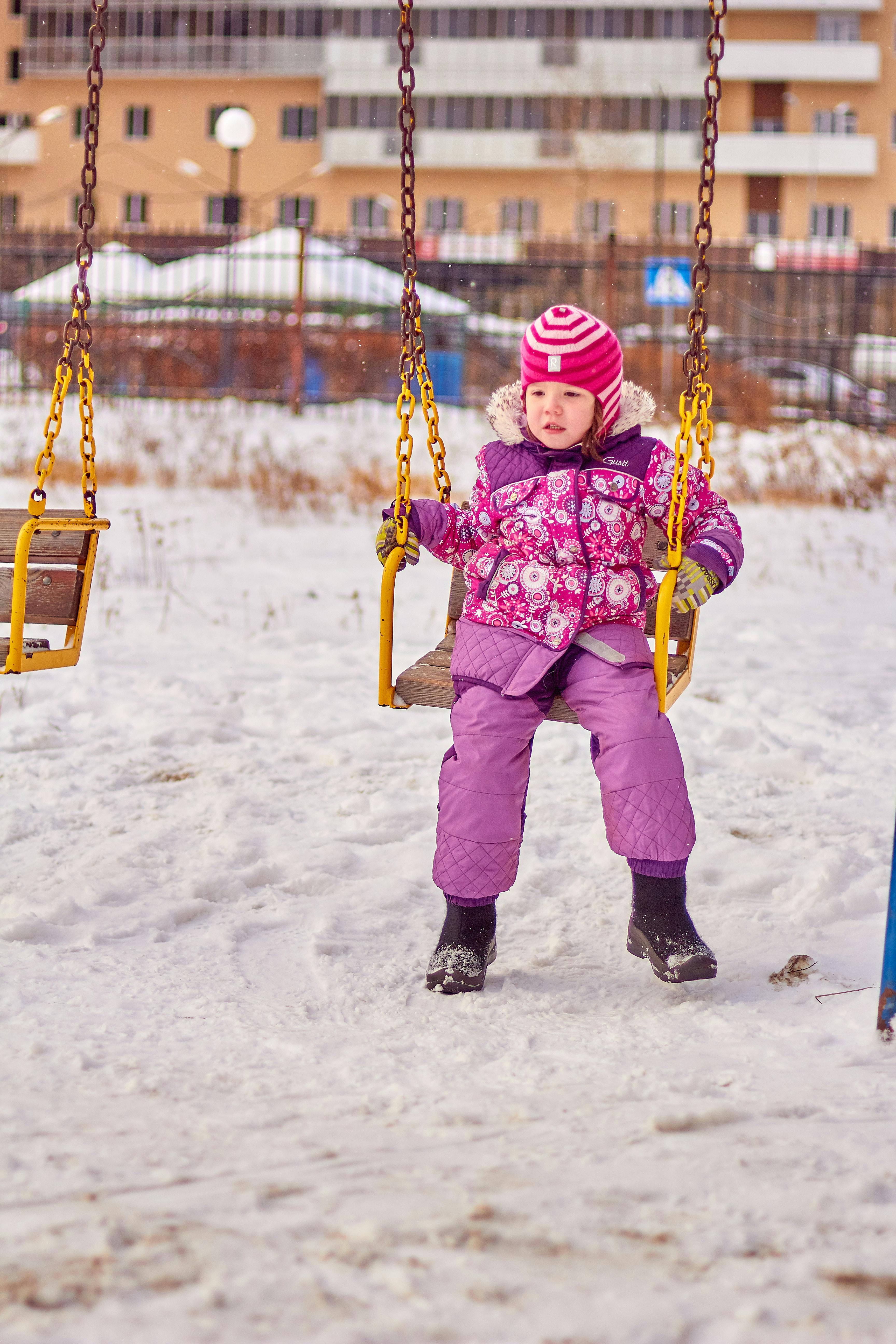 51,515+ Best Free Snow plow Stock Photos & Images · 100% Royalty-Free ...