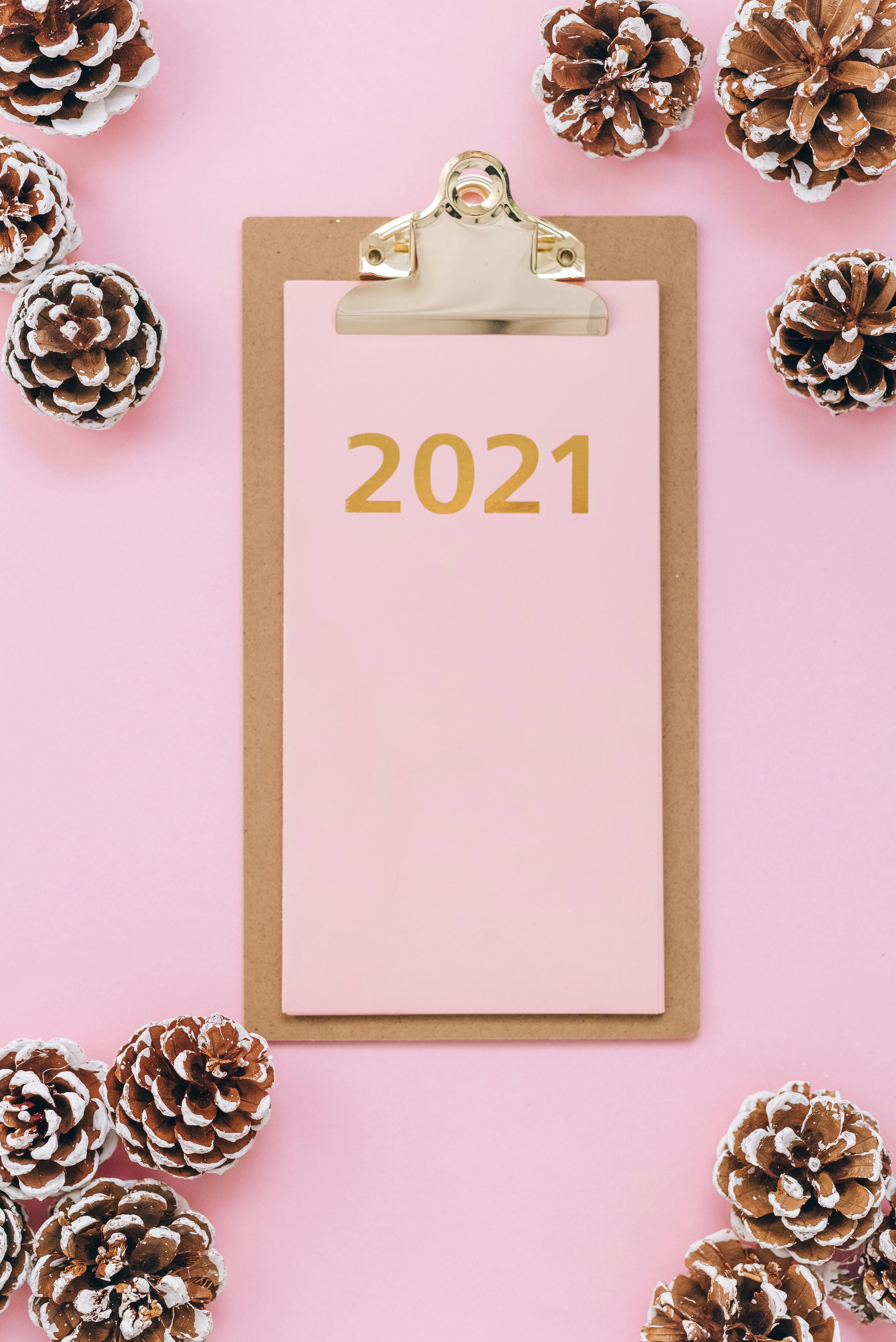 2021 Photos, Download The BEST Free 2021 Stock Photos & HD Images