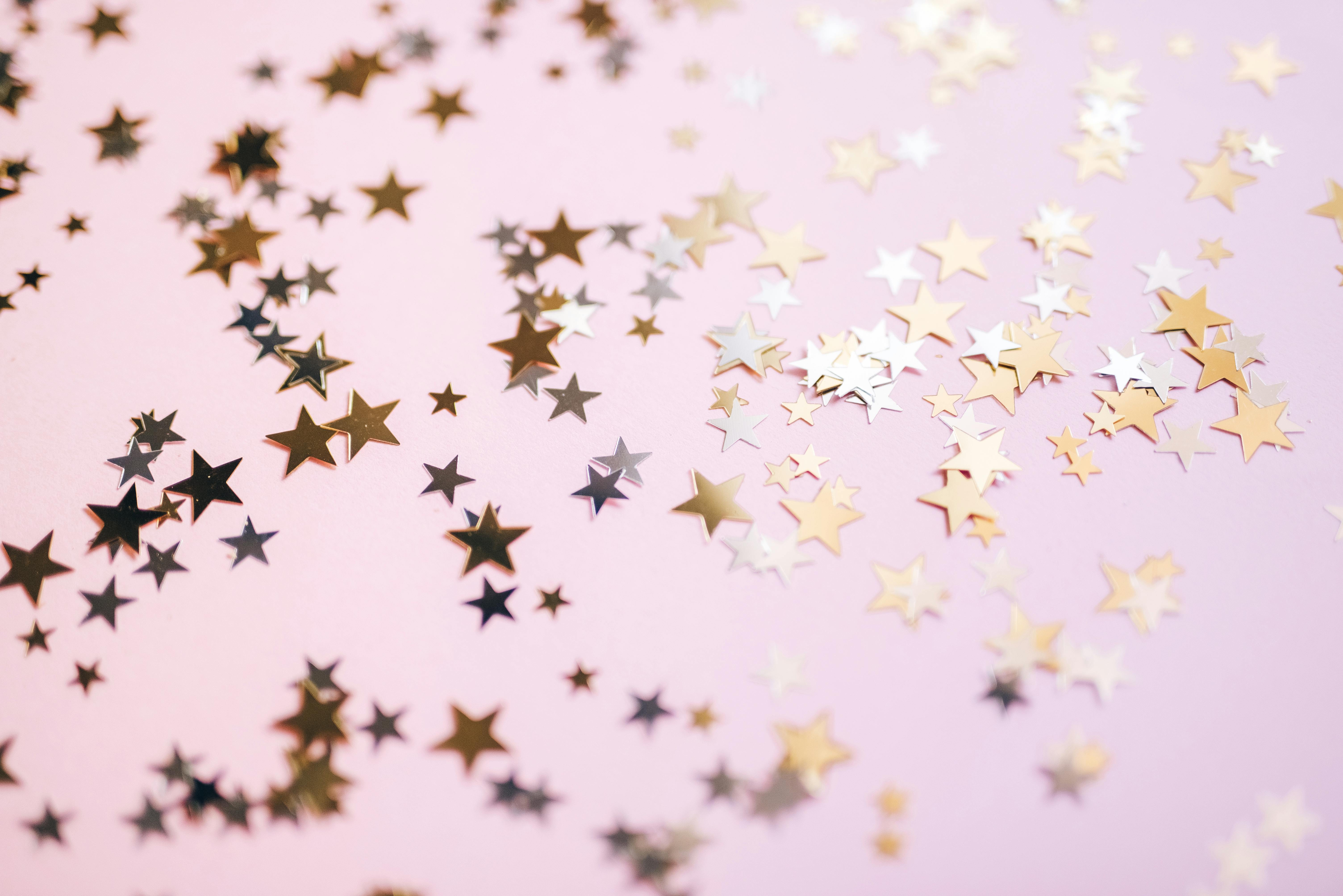 Stars Closeup Images Photos, Download The BEST Free Stars Closeup ...