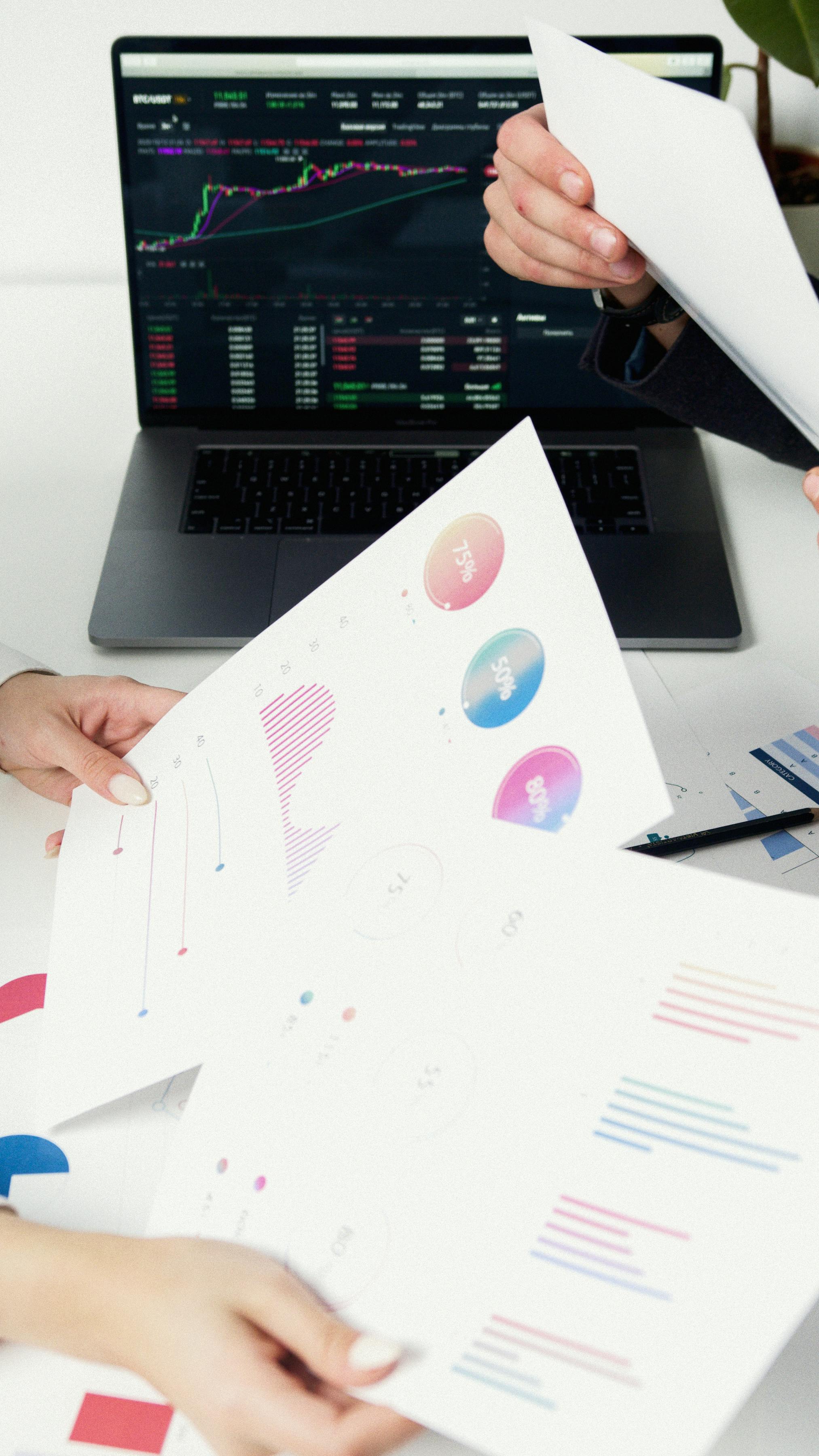 Decent Work And Economic Growth Photos, Download The BEST Free Decent ...