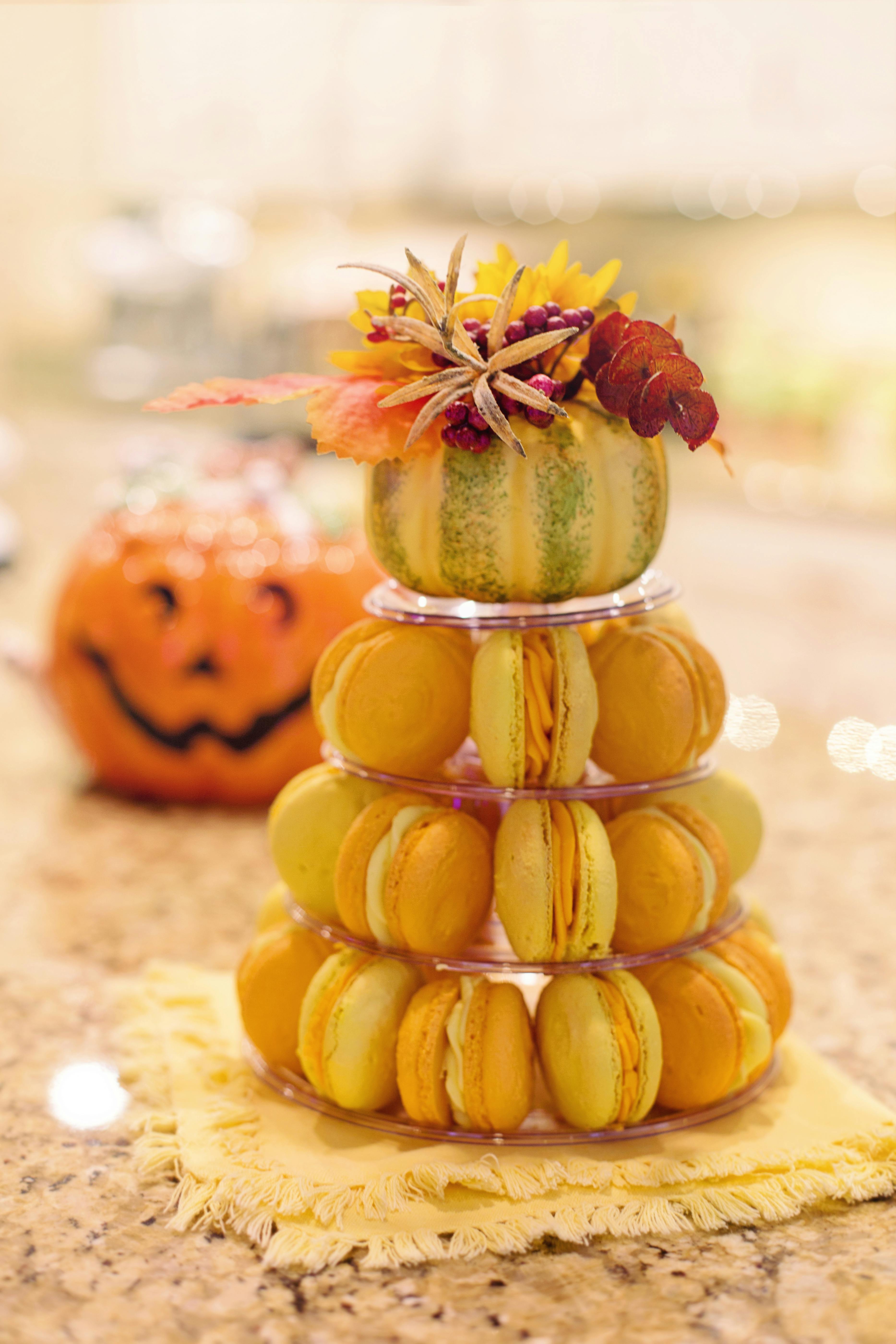 Multi Level Tray Photos, Download The BEST Free Multi Level Tray Stock ...