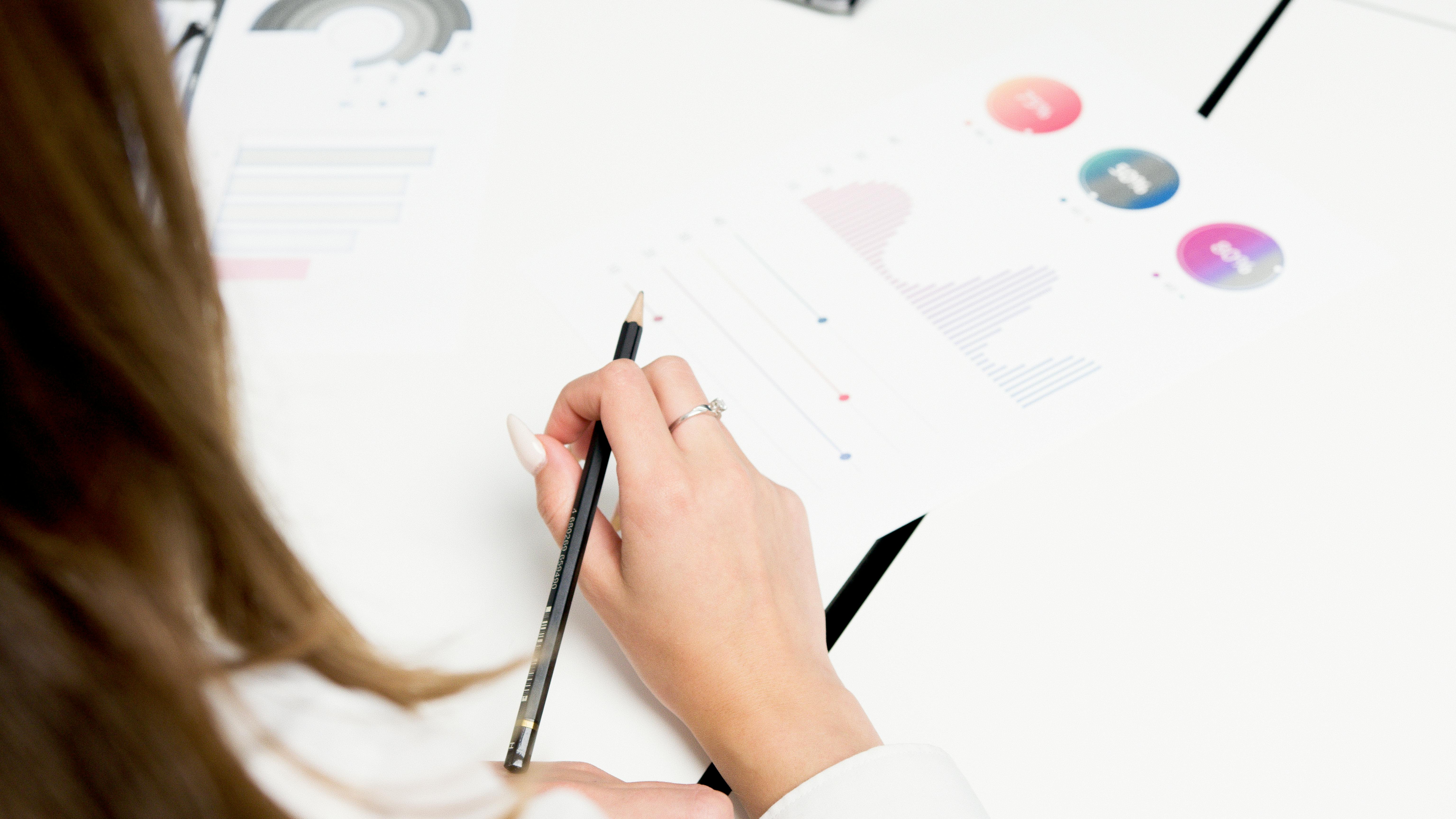 Line Chart Photos, Download The BEST Free Line Chart Stock Photos & HD ...