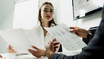 NHS Low Income Scheme: How It Works and Who Is Eligible