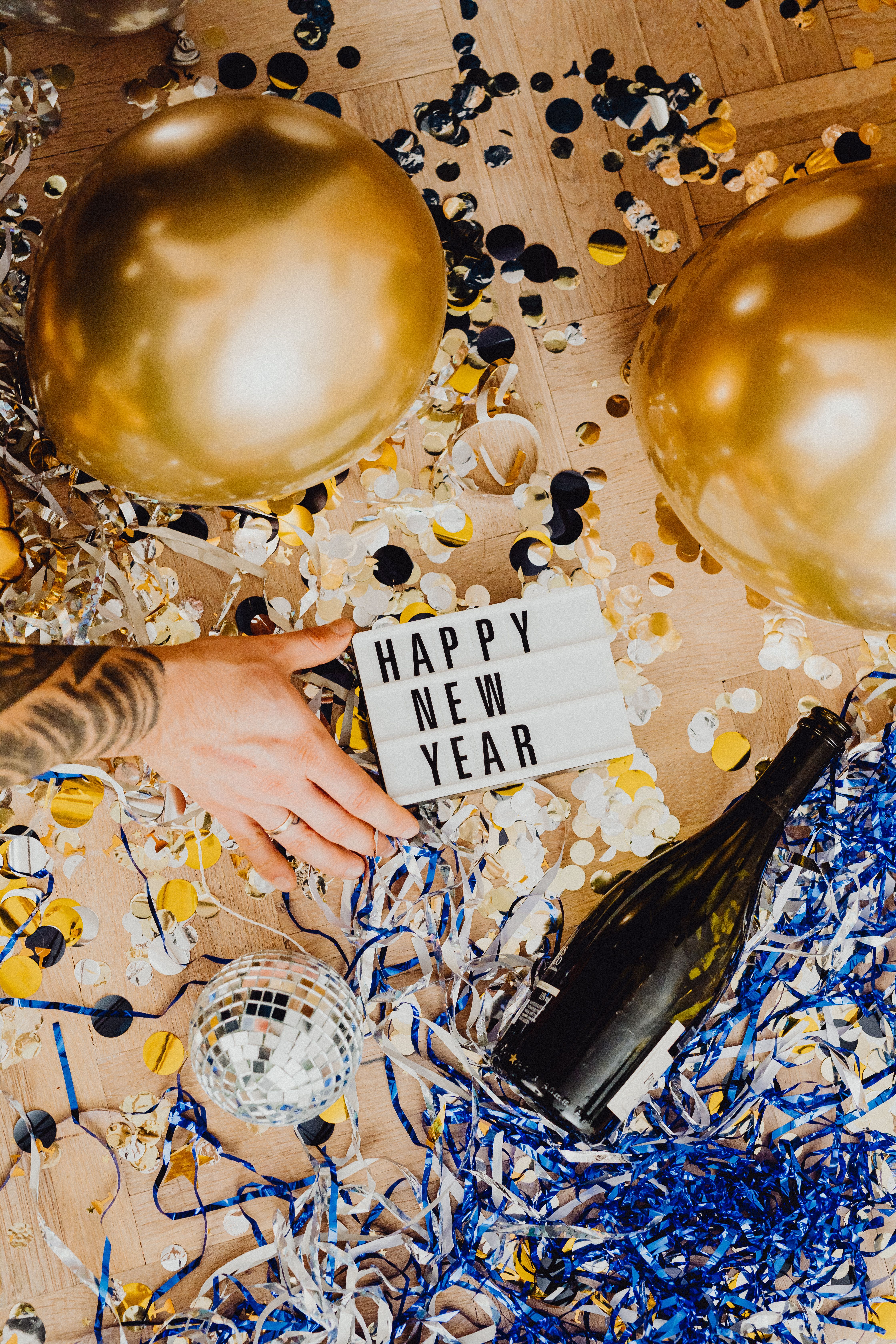 Congratulations Photos, Download The BEST Free Congratulations Stock ...