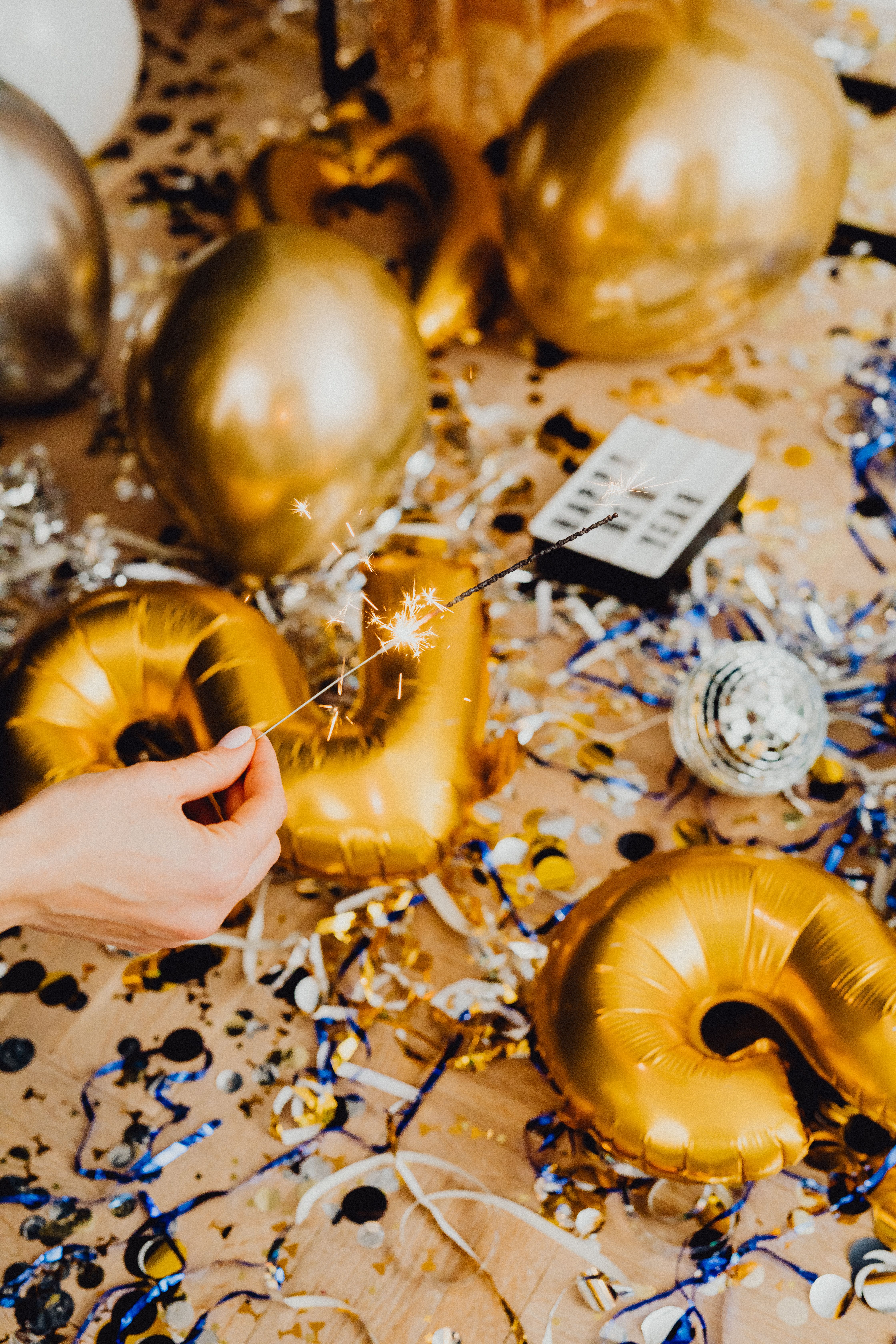 Work Anniversary Celebration Images Photos, Download The BEST Free Work ...