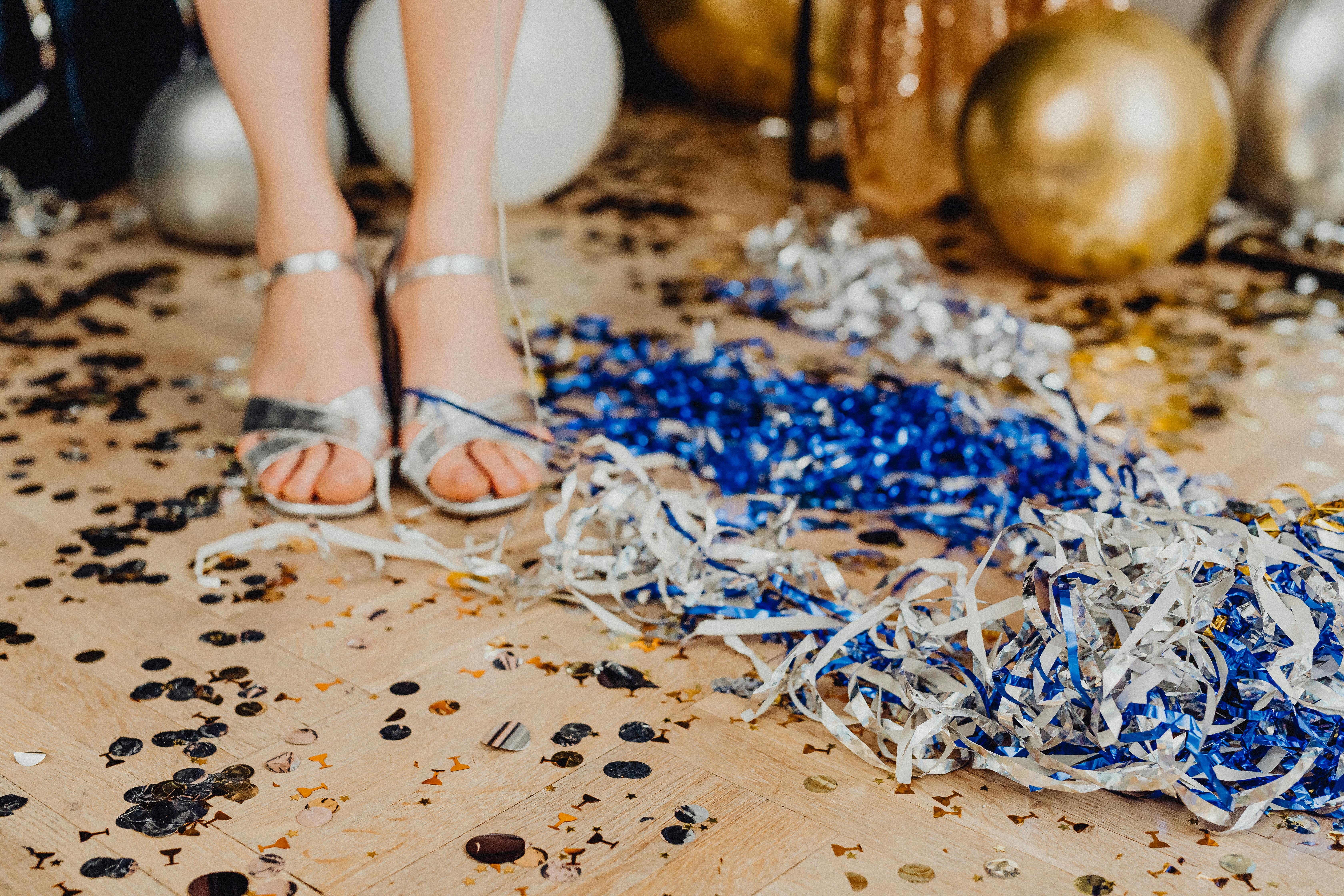 Holiday Mess Photos, Download The BEST Free Holiday Mess Stock Photos ...