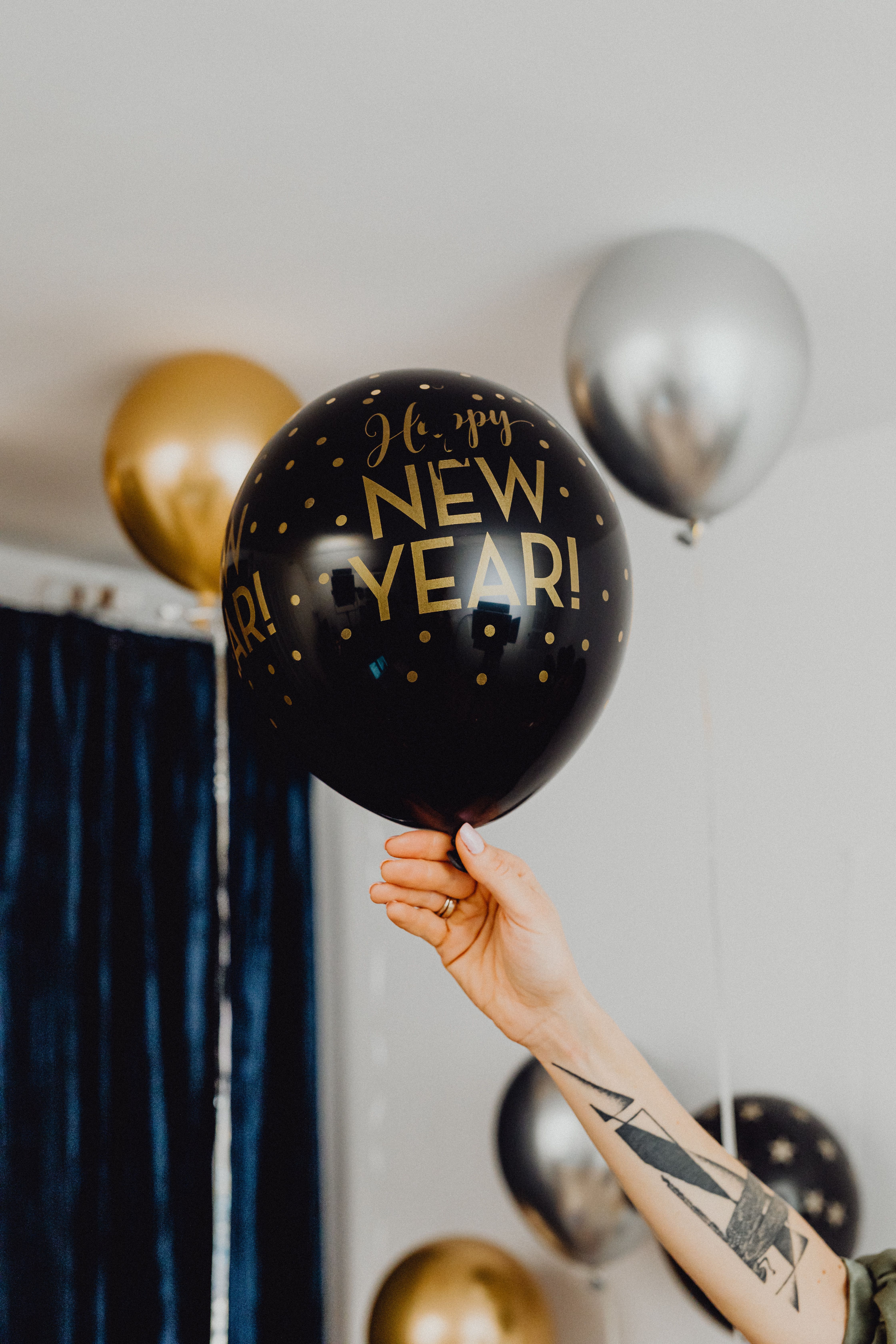 New Years Photos, Download The BEST Free New Years Stock Photos & HD Images