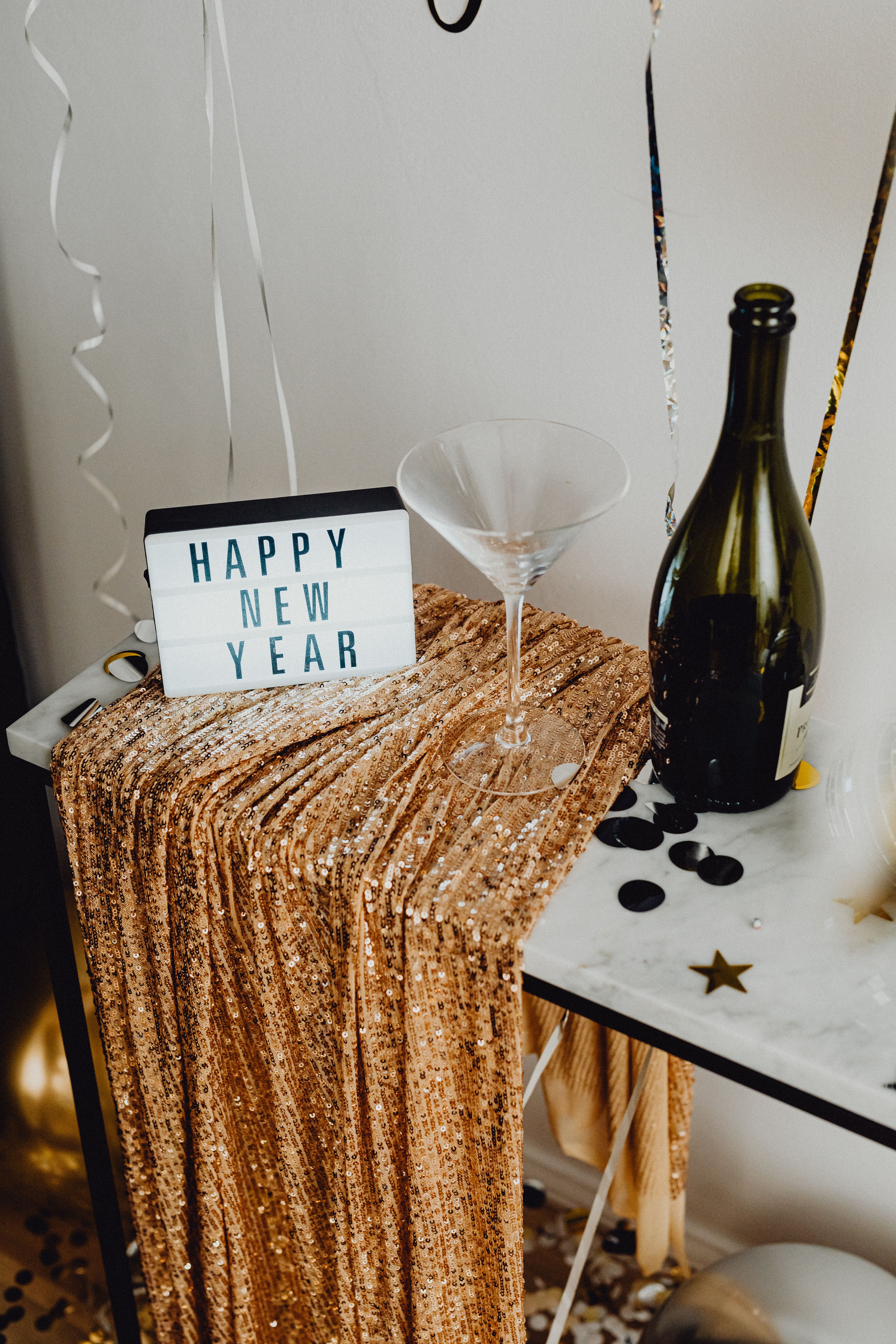 New Year New Beginning Photos, Download The BEST Free New Year New ...