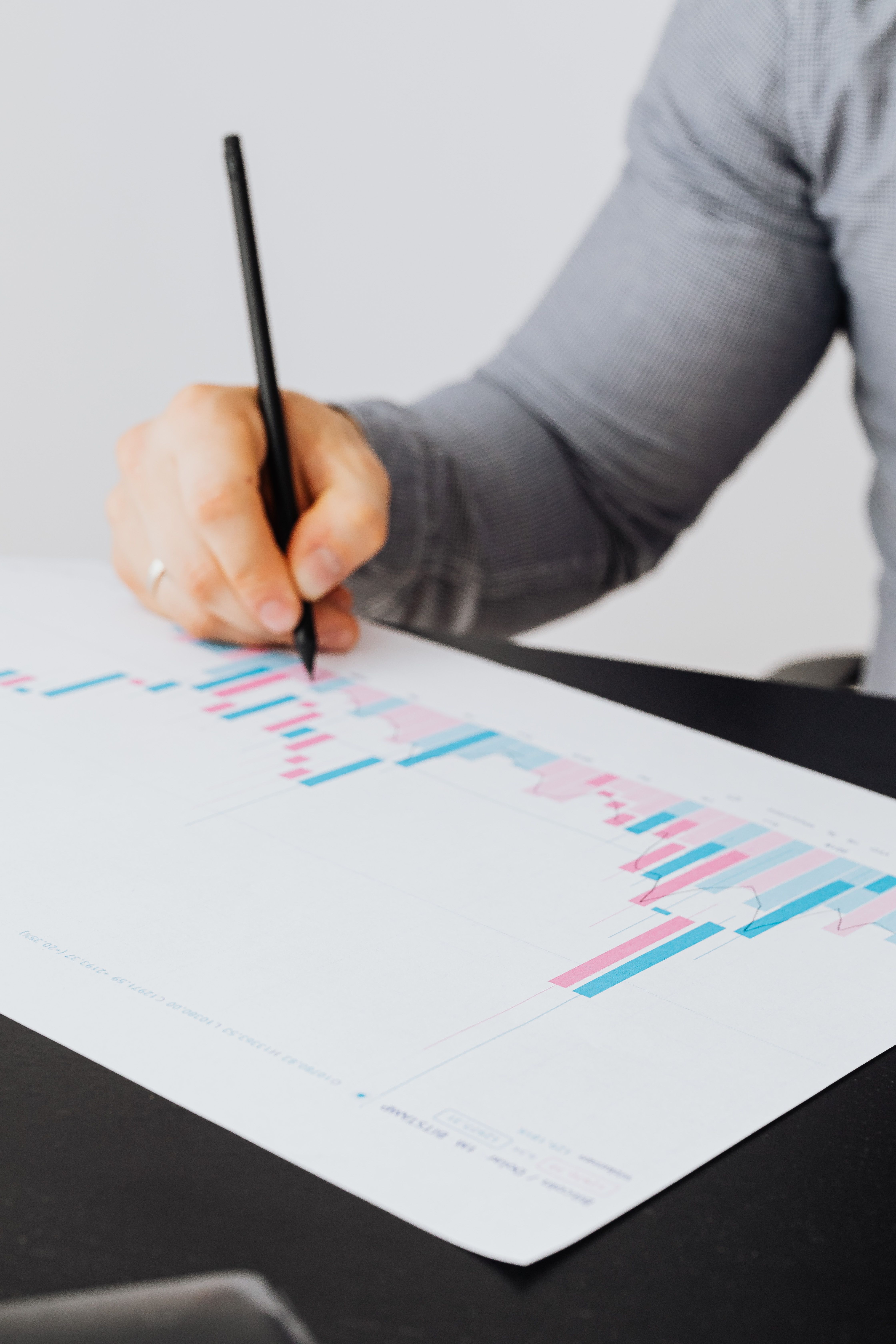 Data Visualization Photos, Download The BEST Free Data Visualization ...