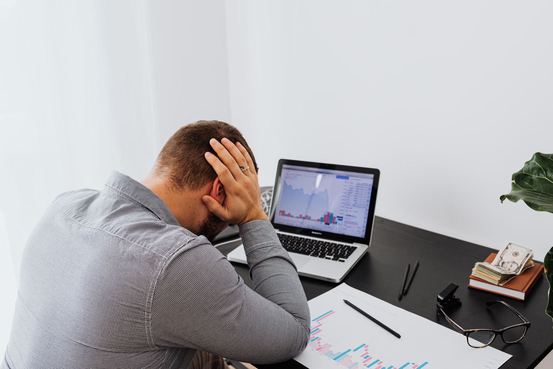 Early 1990s recession: Causes, effects, and lessons