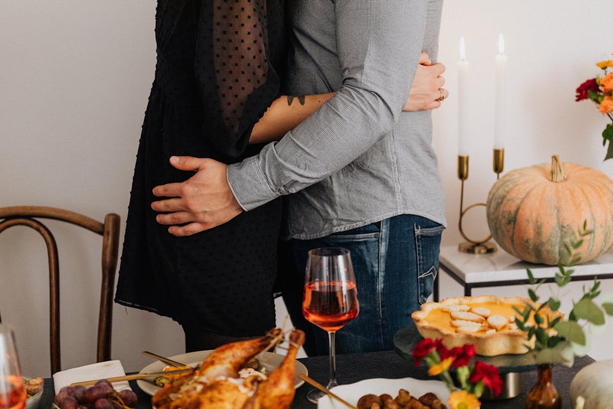 Thanksgiving Photos, Download The BEST Free Thanksgiving Stock Photos ...