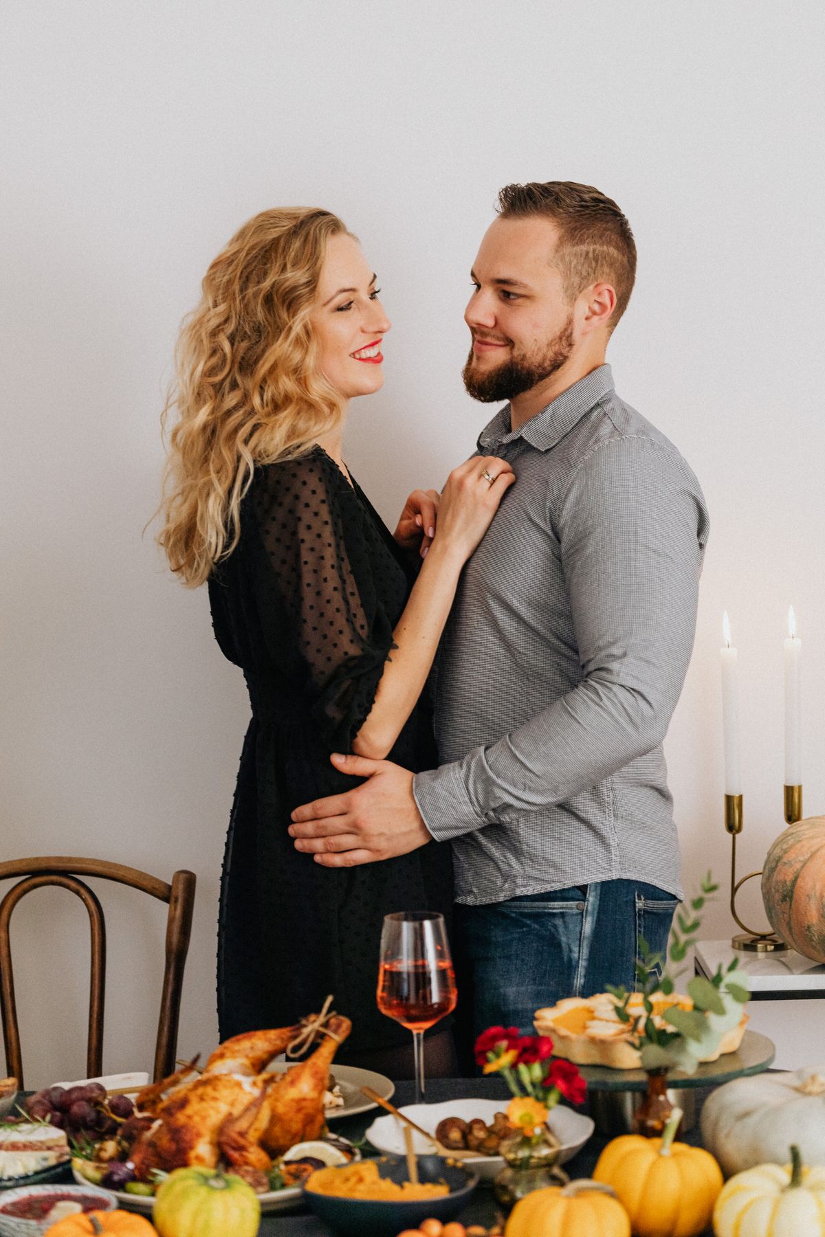 Thanksgiving Photos, Download The BEST Free Thanksgiving Stock Photos ...