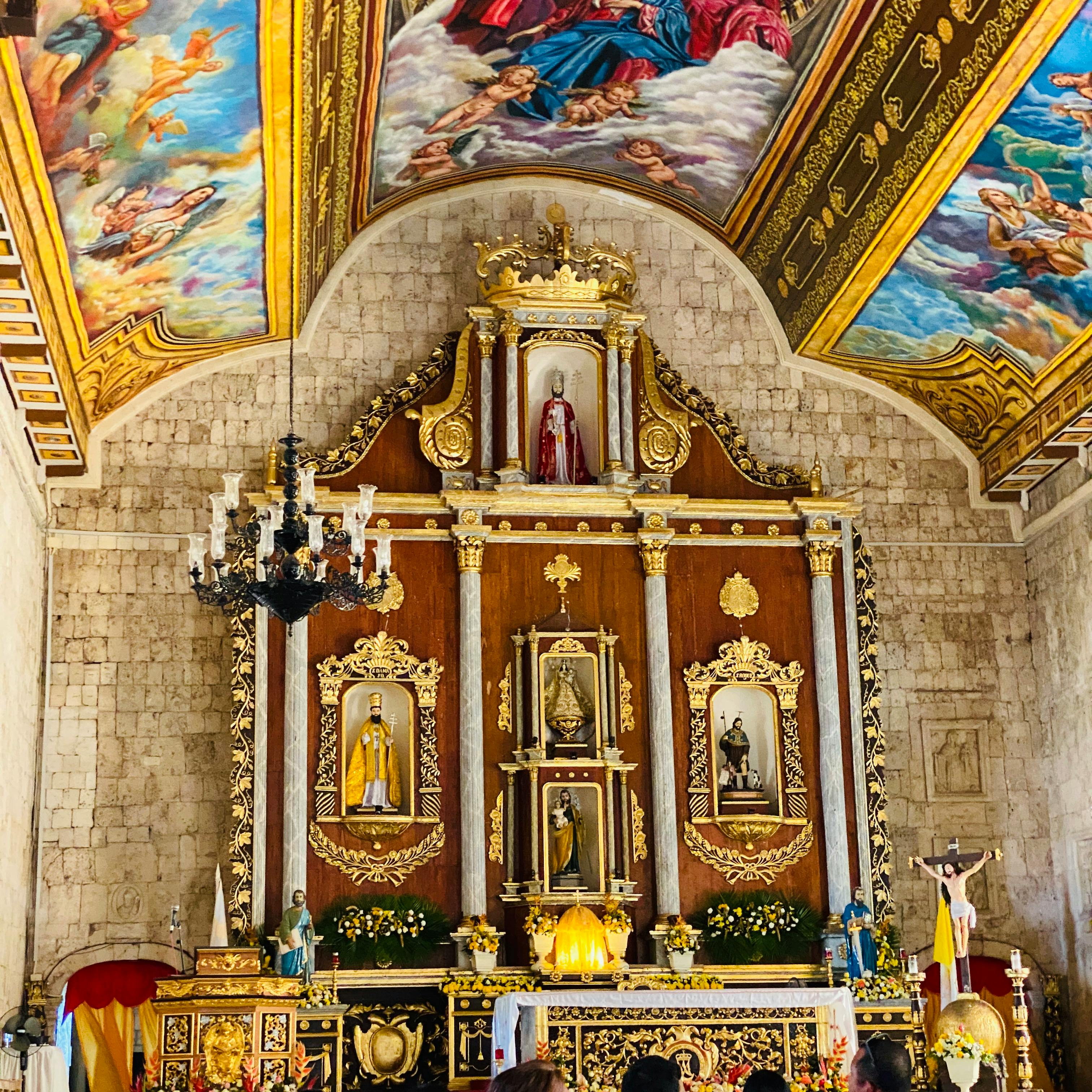 Free stock photo from Onai · Pexels