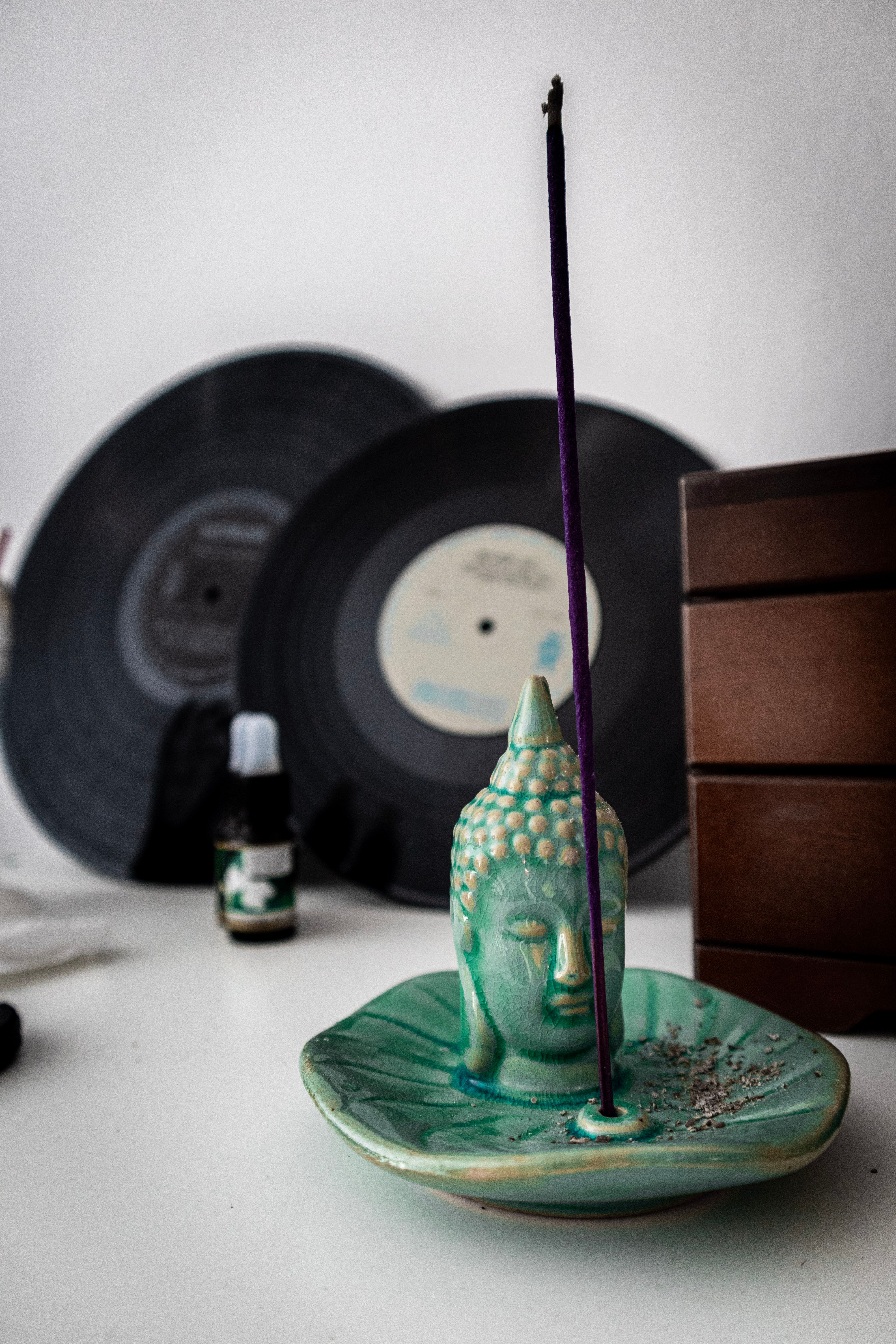 Buddha Records Of Ragnarok Photos, Download The BEST Free Buddha ...