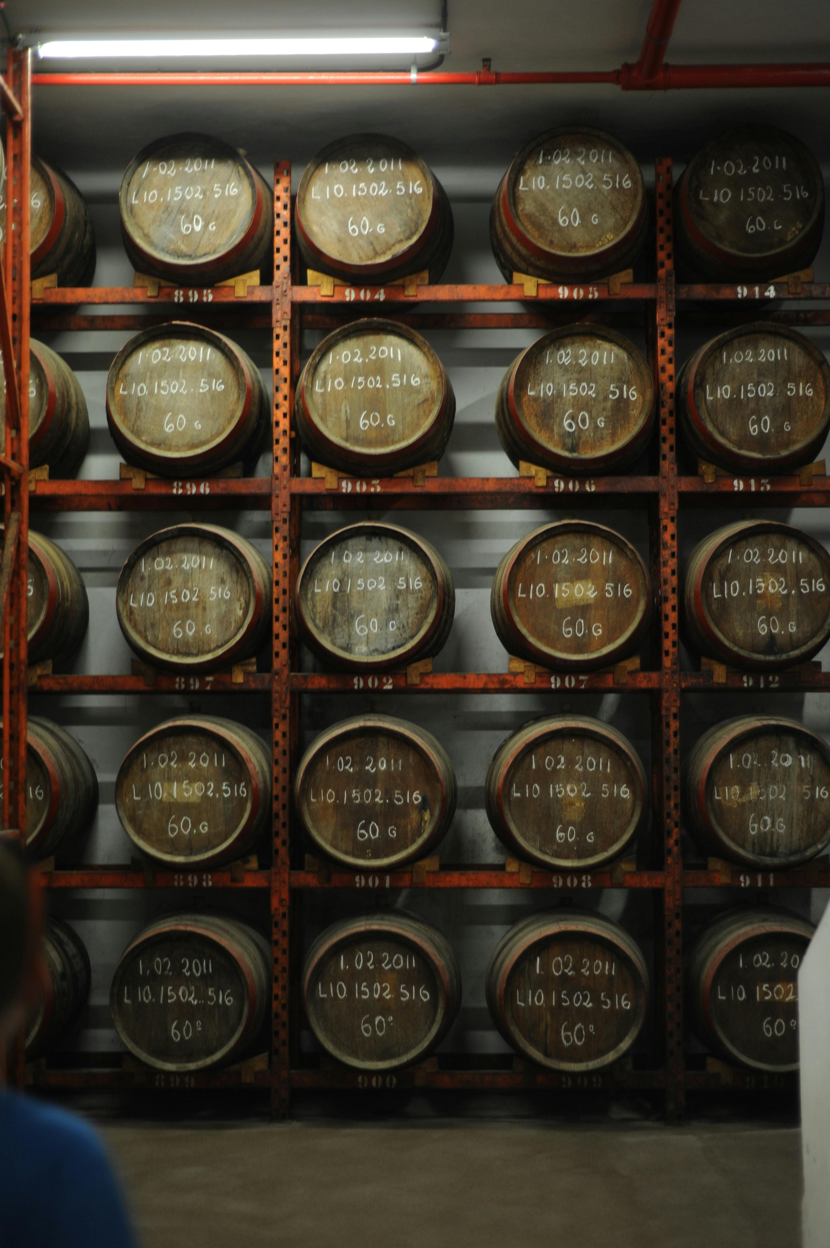 Whiskey Barrel Photos, Download The BEST Free Whiskey Barrel Stock ...