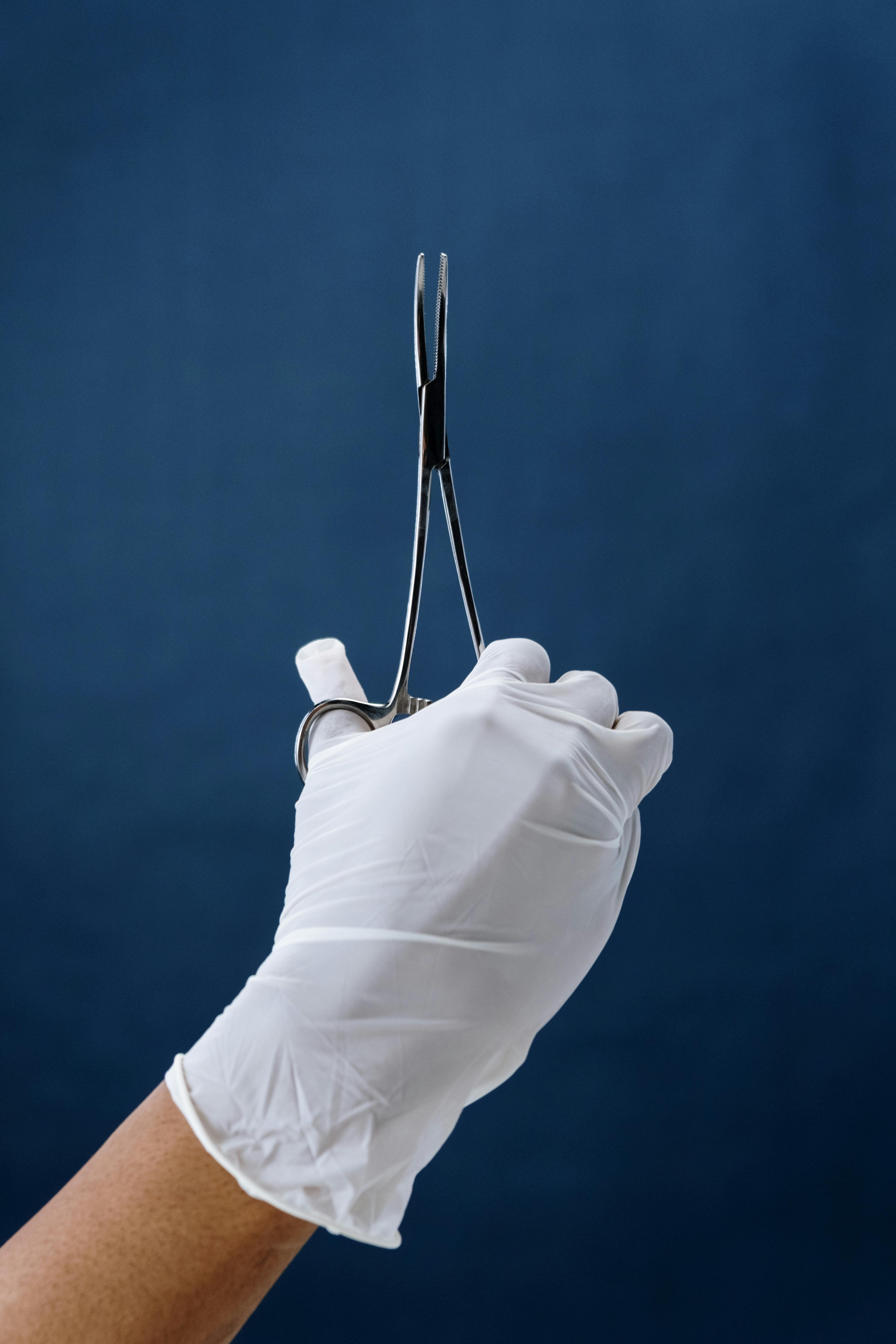 Forceps Photos, Download The BEST Free Forceps Stock Photos & HD Images