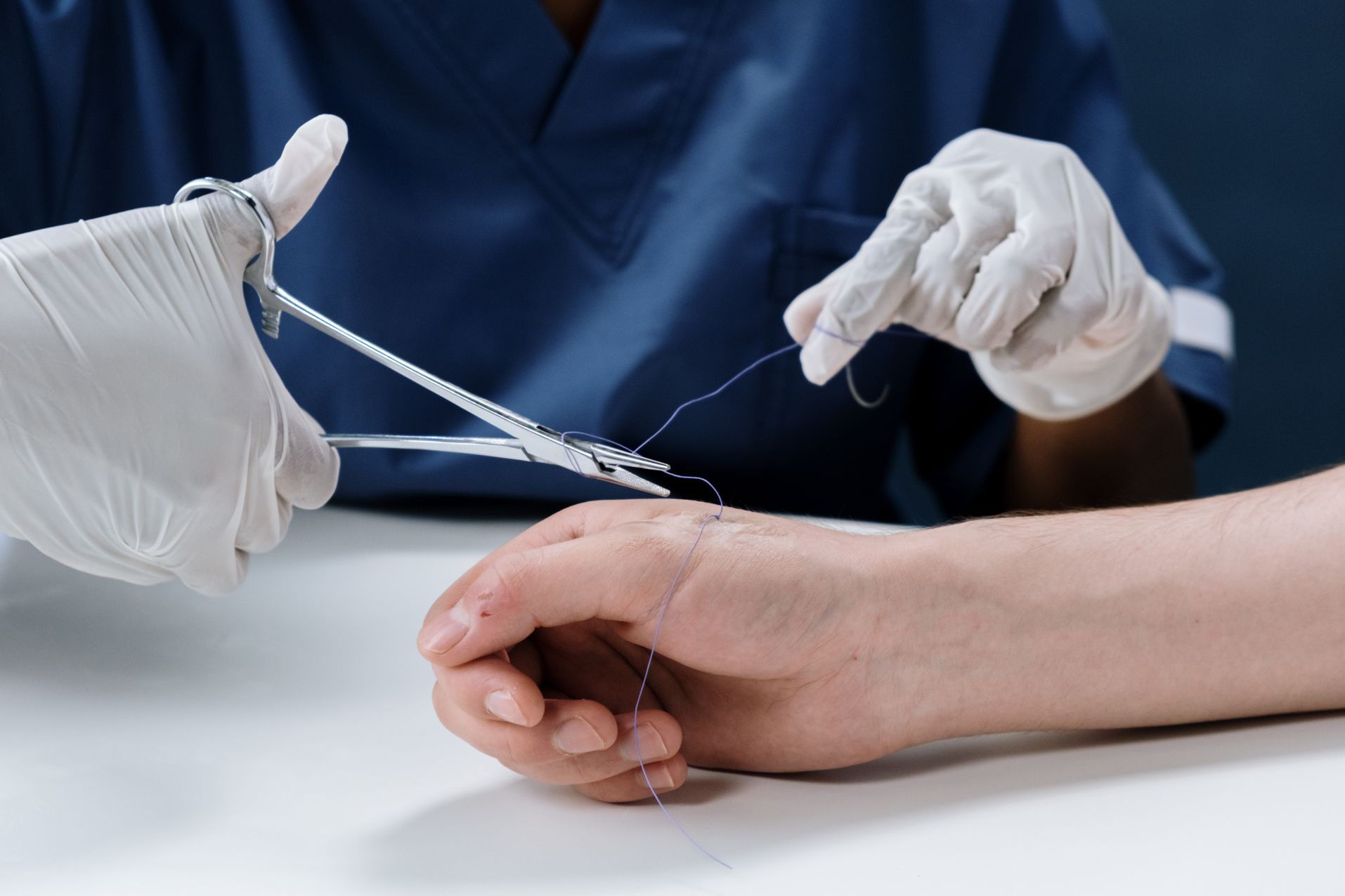 What does personal and advertising injury cover?