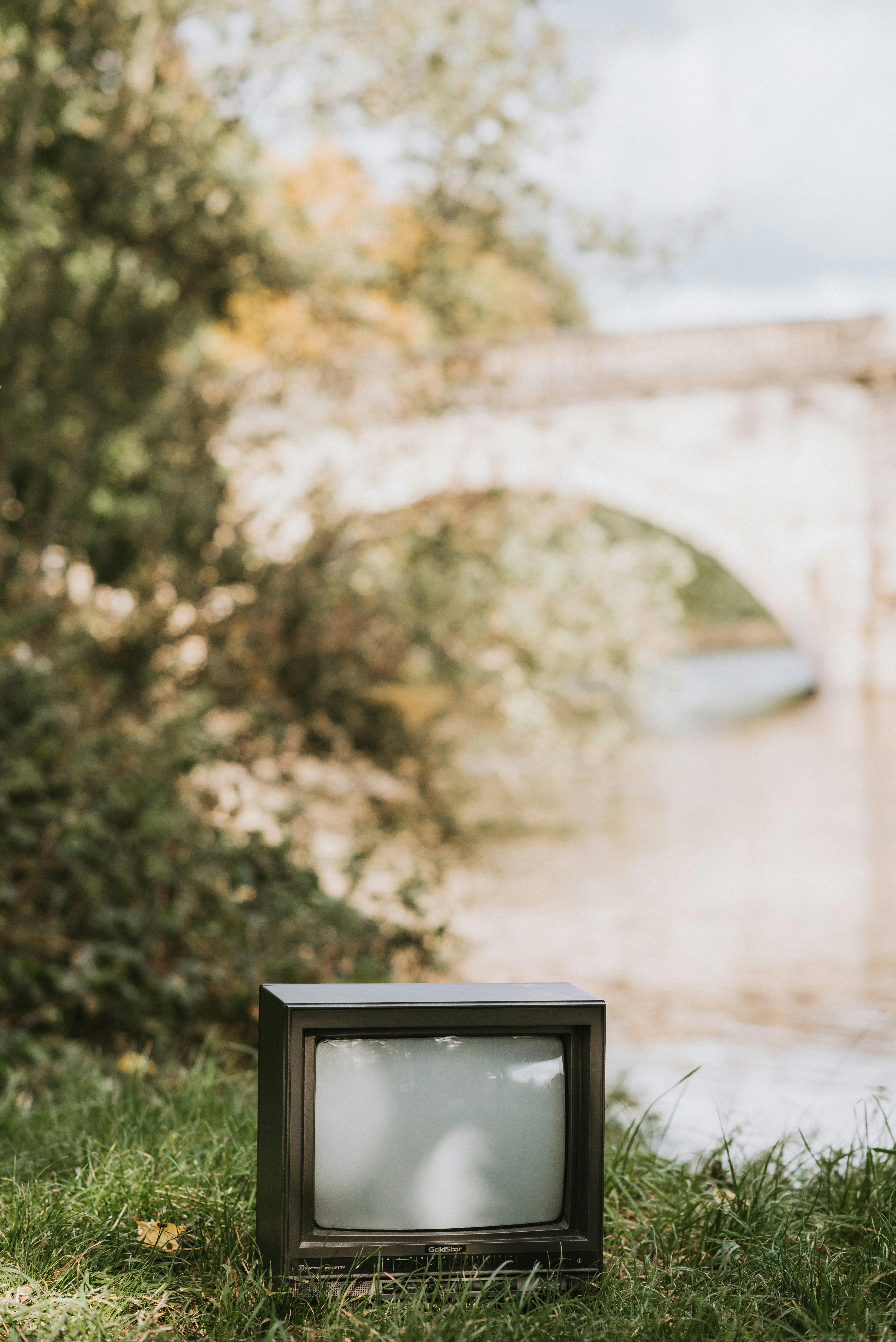 Small Stone Bridge Photos, Download The BEST Free Small Stone Bridge ...