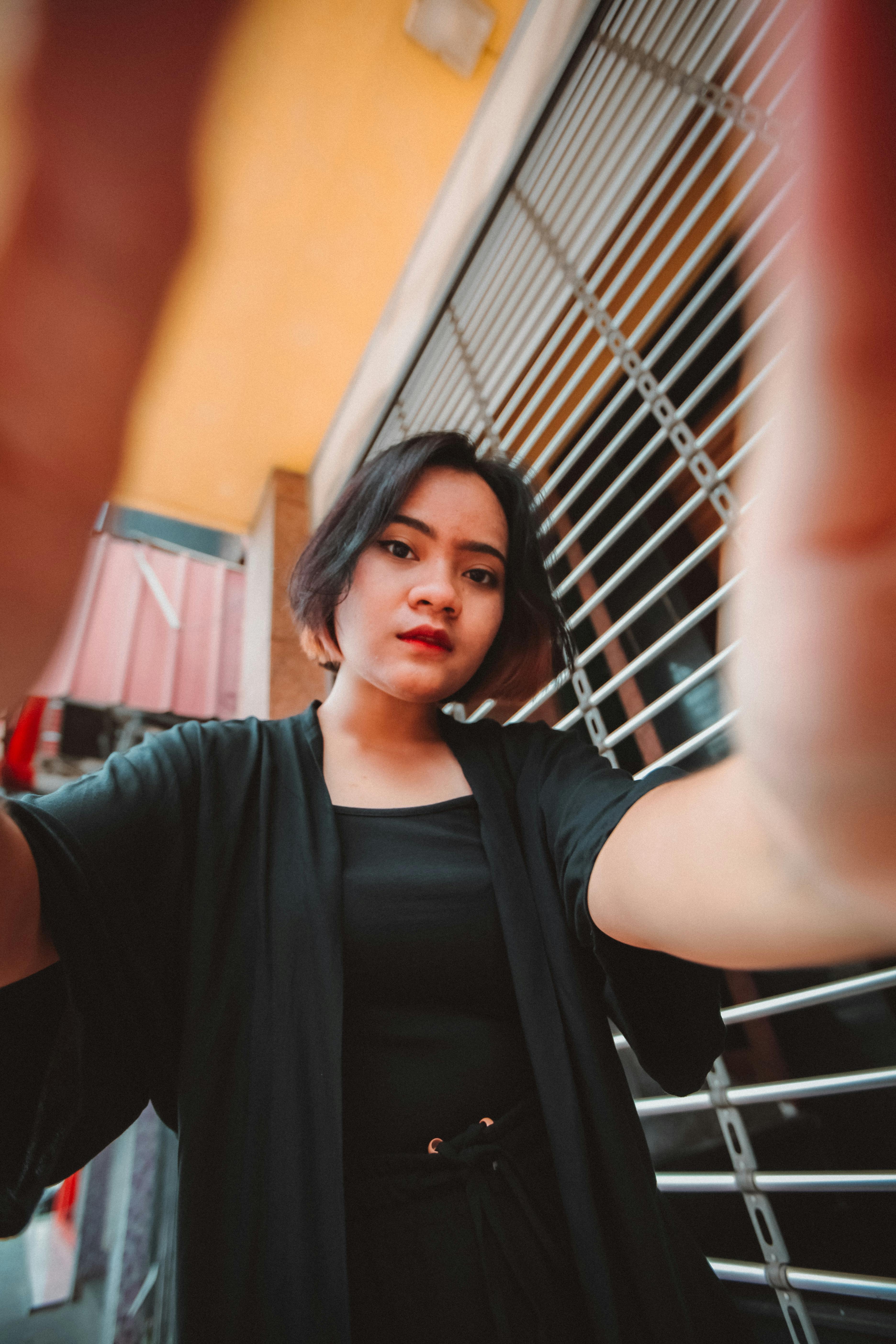 56,071+ Best Free Wide angle Stock Photos & Images · 100% Royalty-Free ...