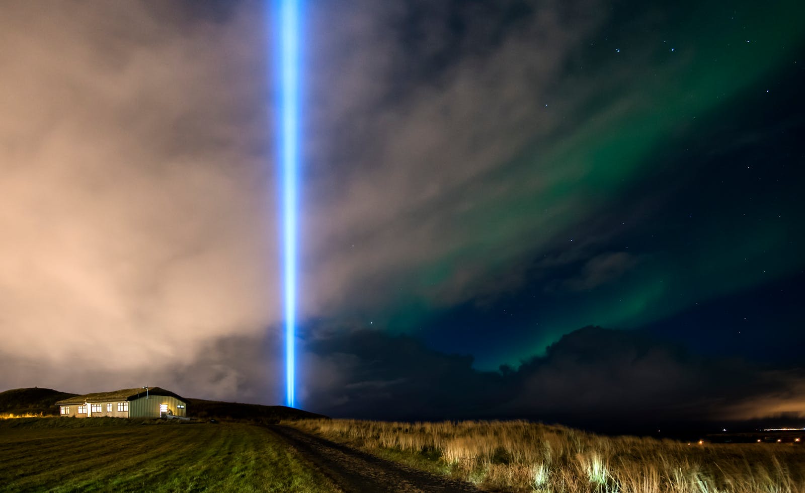 Lennon Balsem Kopiva Photos, Download The BEST Free Lennon Balsem ...